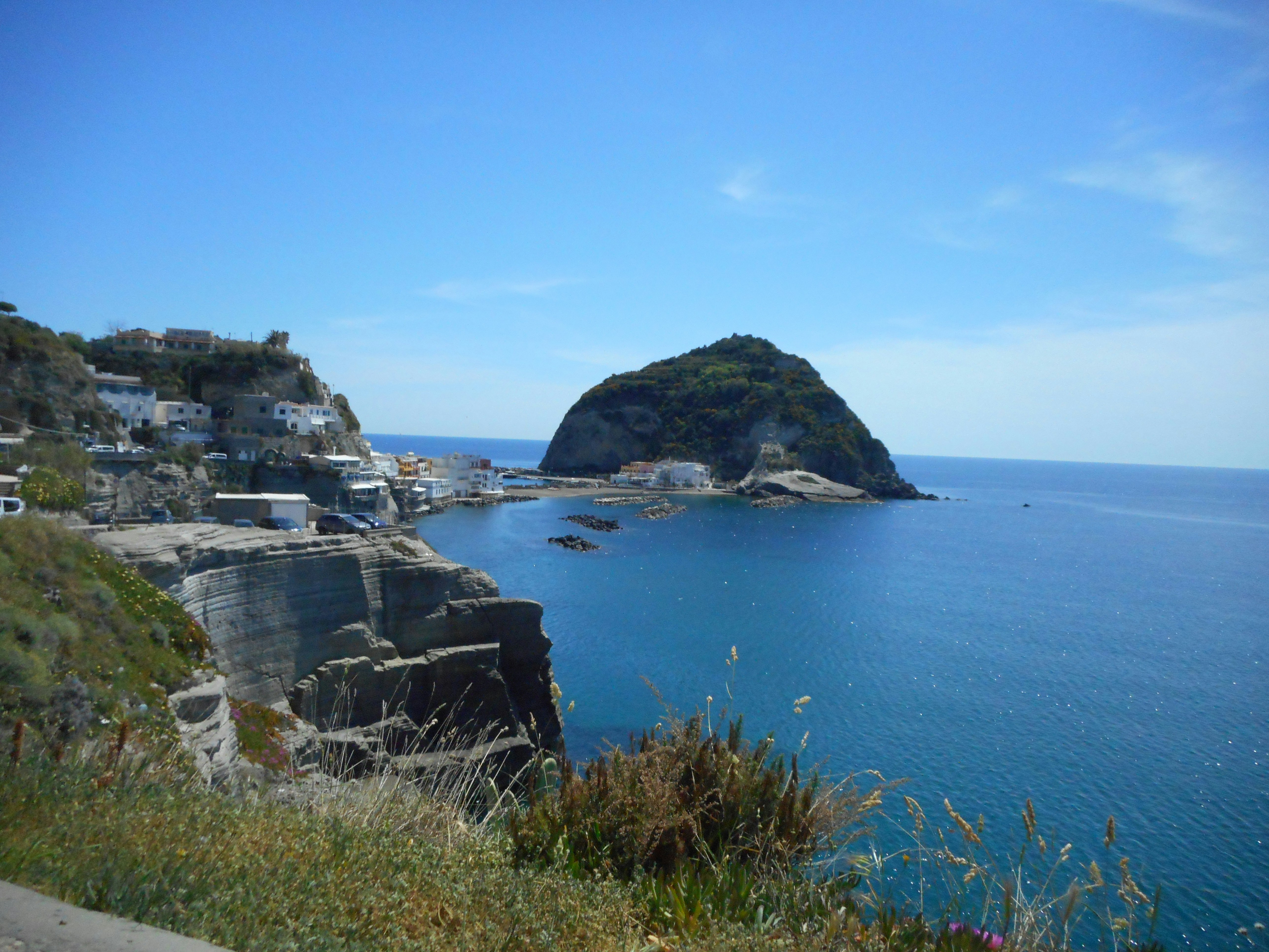 Iland Pictures | Download Free Images on Unsplash