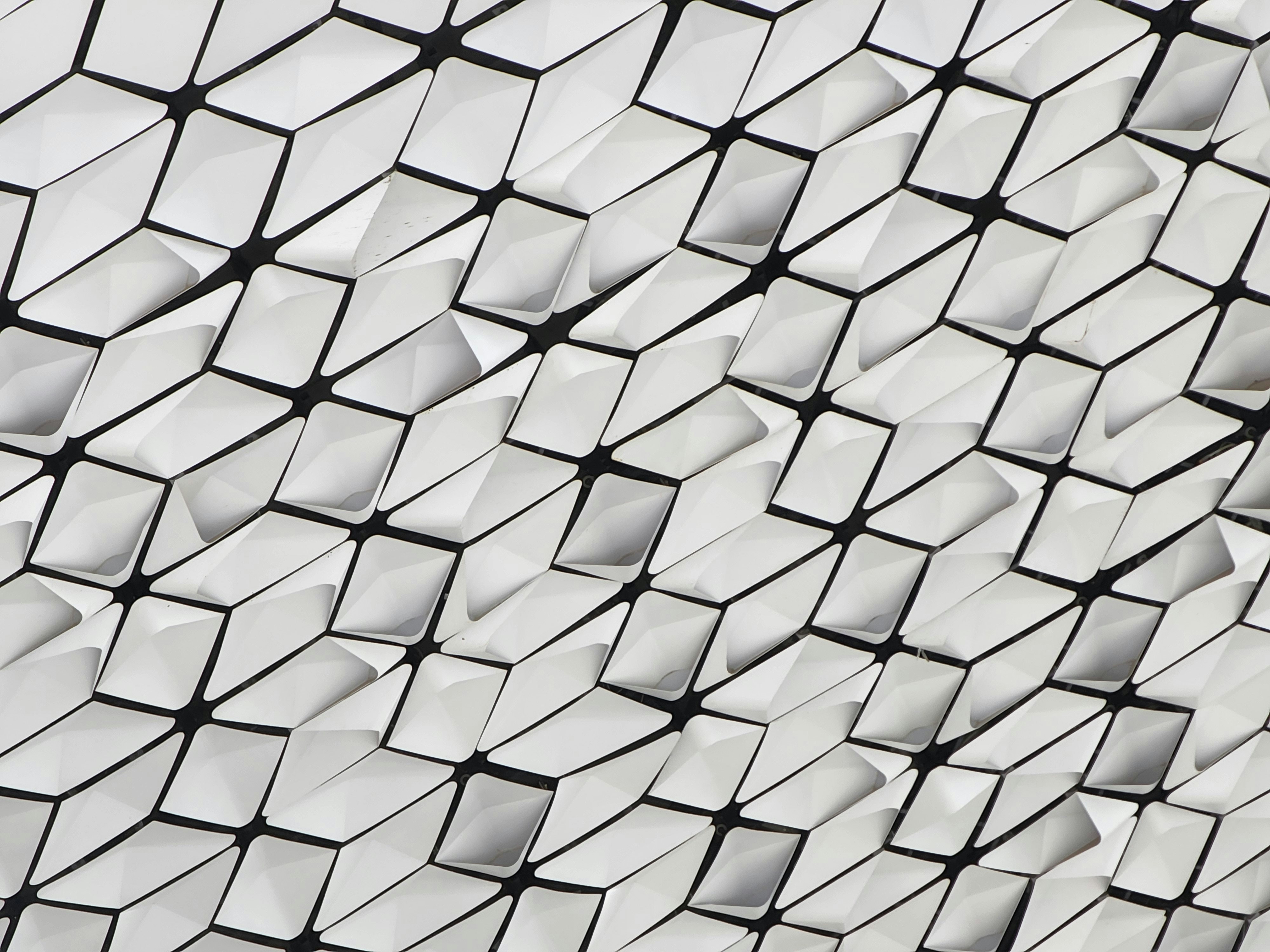 Sample photo from Samsung Galaxy S22 Ultra