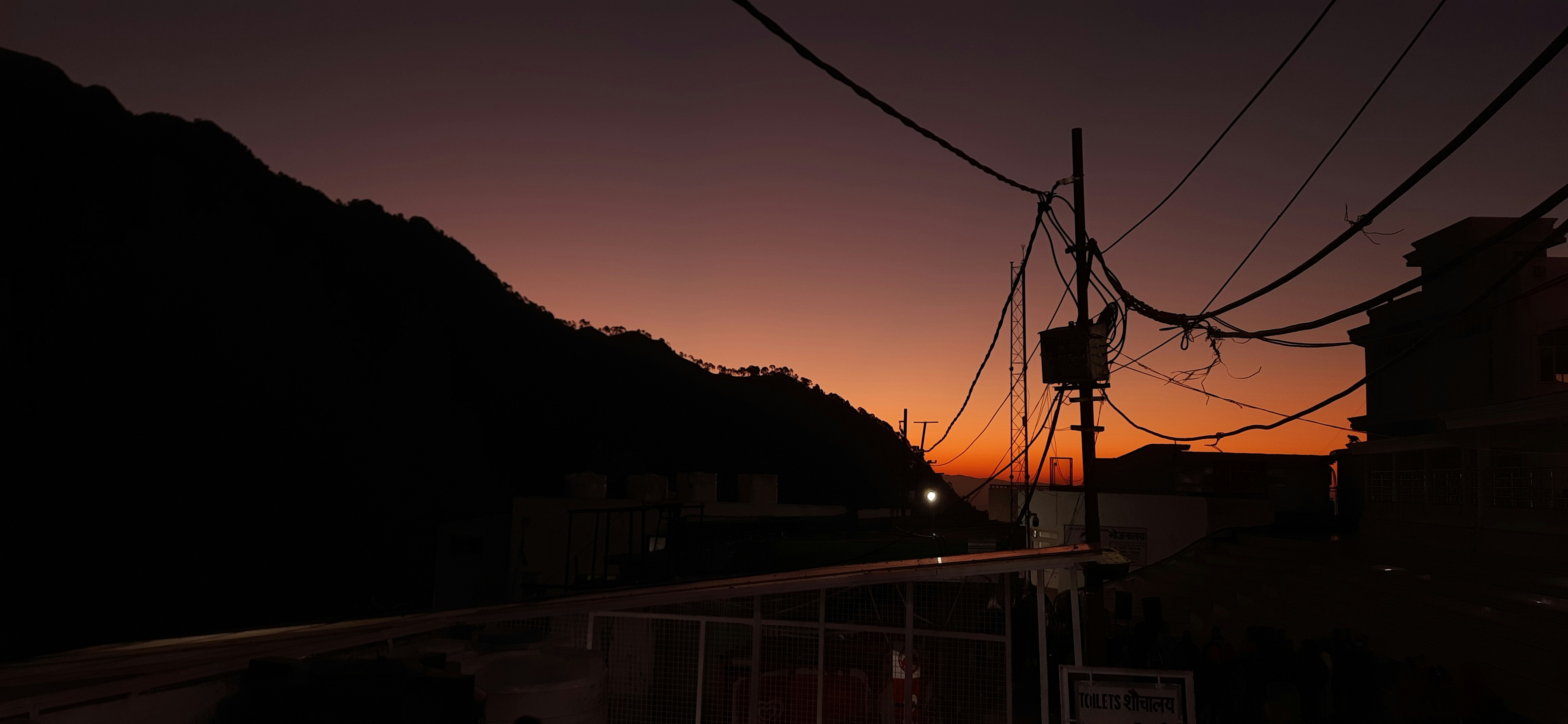 Manav Malik (@manav_13) | Unsplash Photo Community