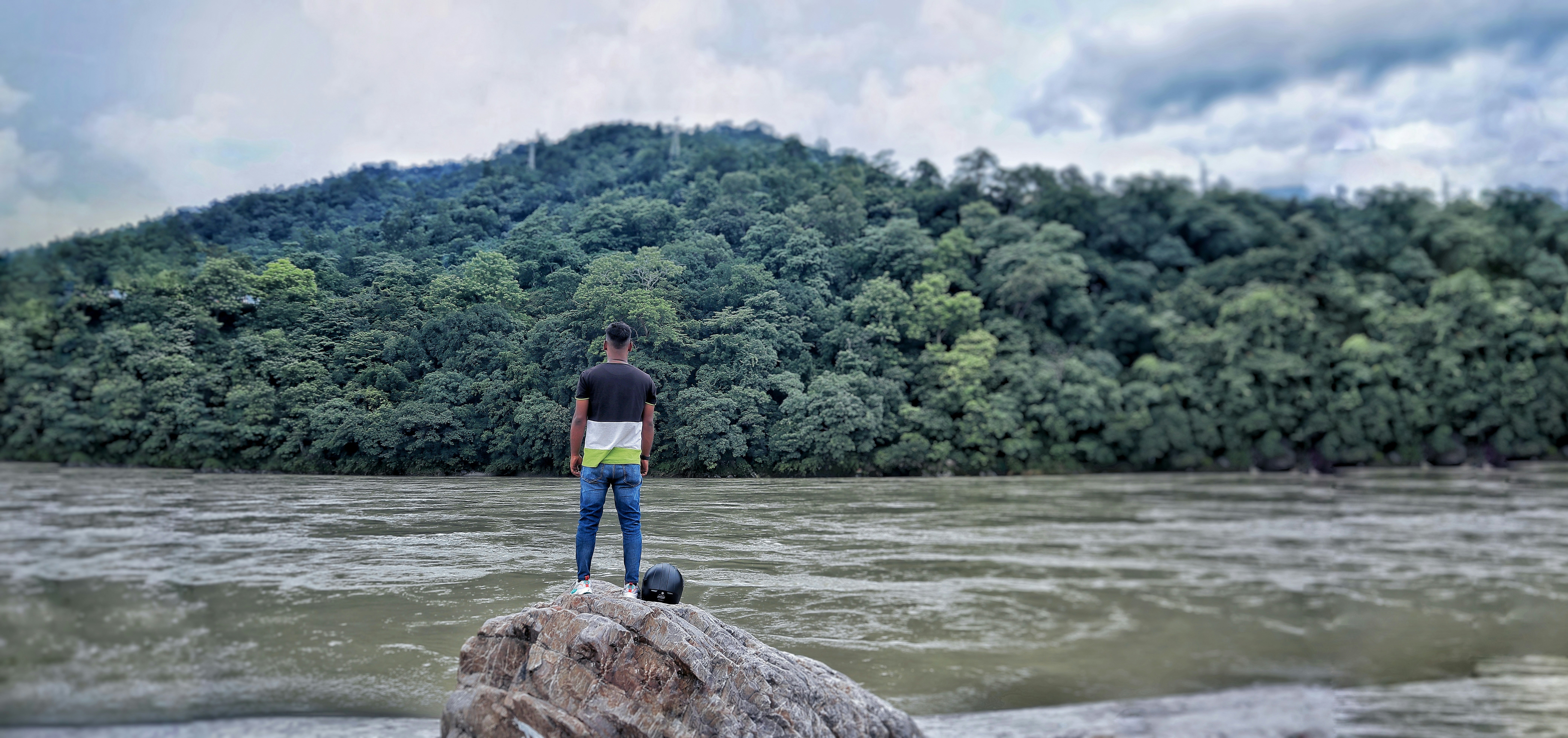 Manav Malik (@manav_13) | Unsplash Photo Community