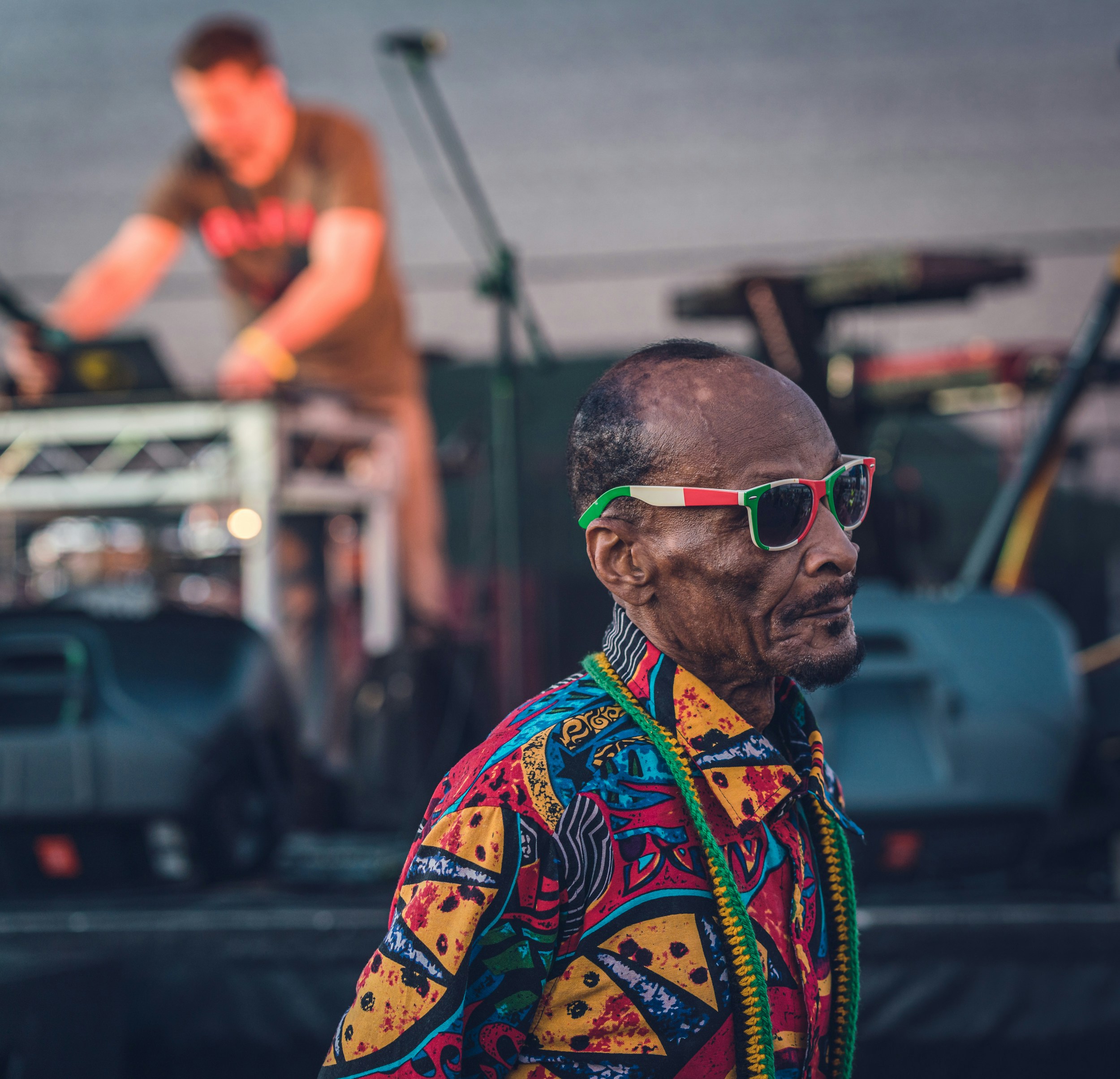 Groovy Pictures | Download Free Images on Unsplash