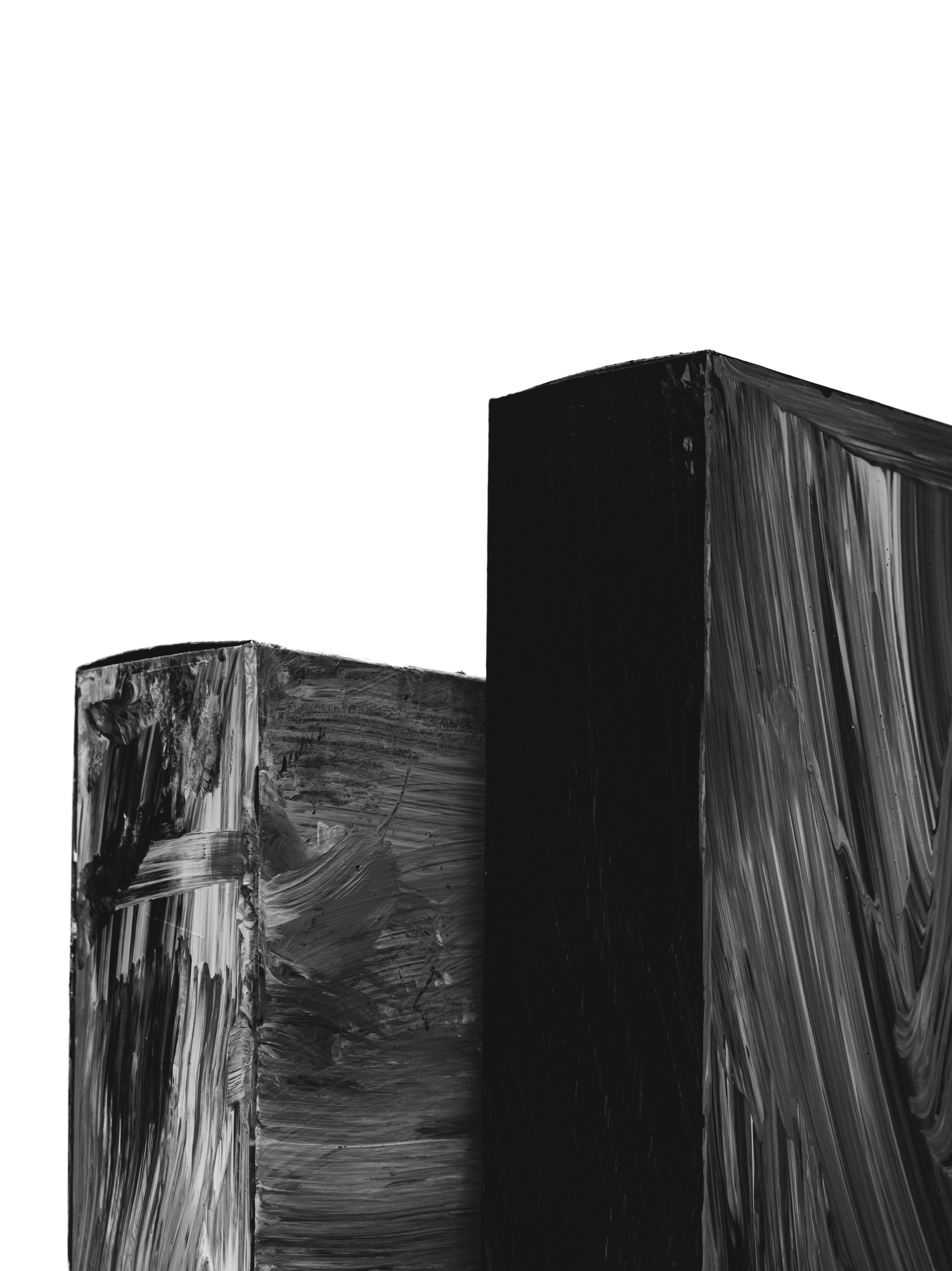 100+ Comparison Pictures [HD] | Download Free Images on Unsplash