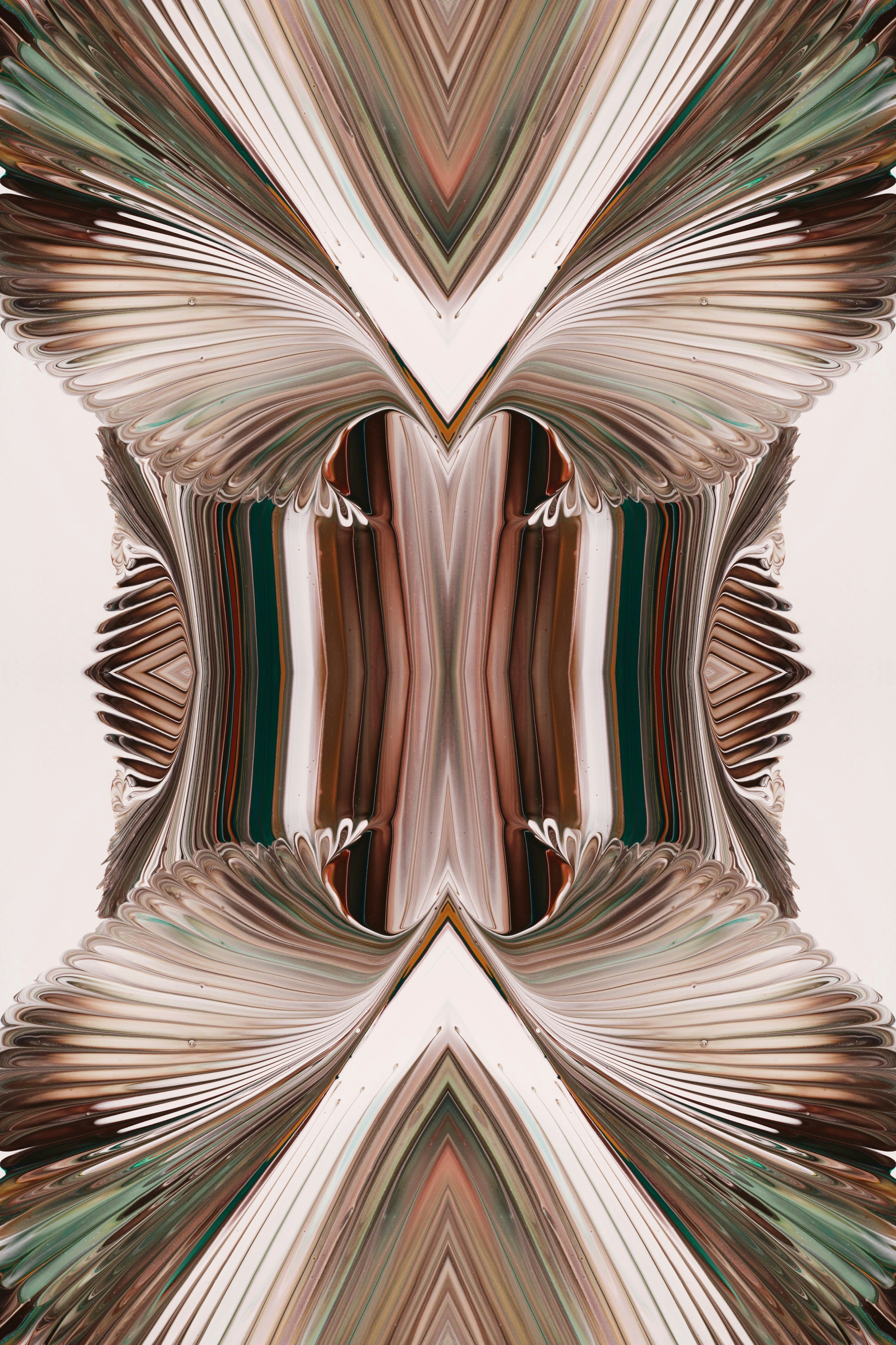 Sabon Clip Art Pictures | Download Free Images on Unsplash