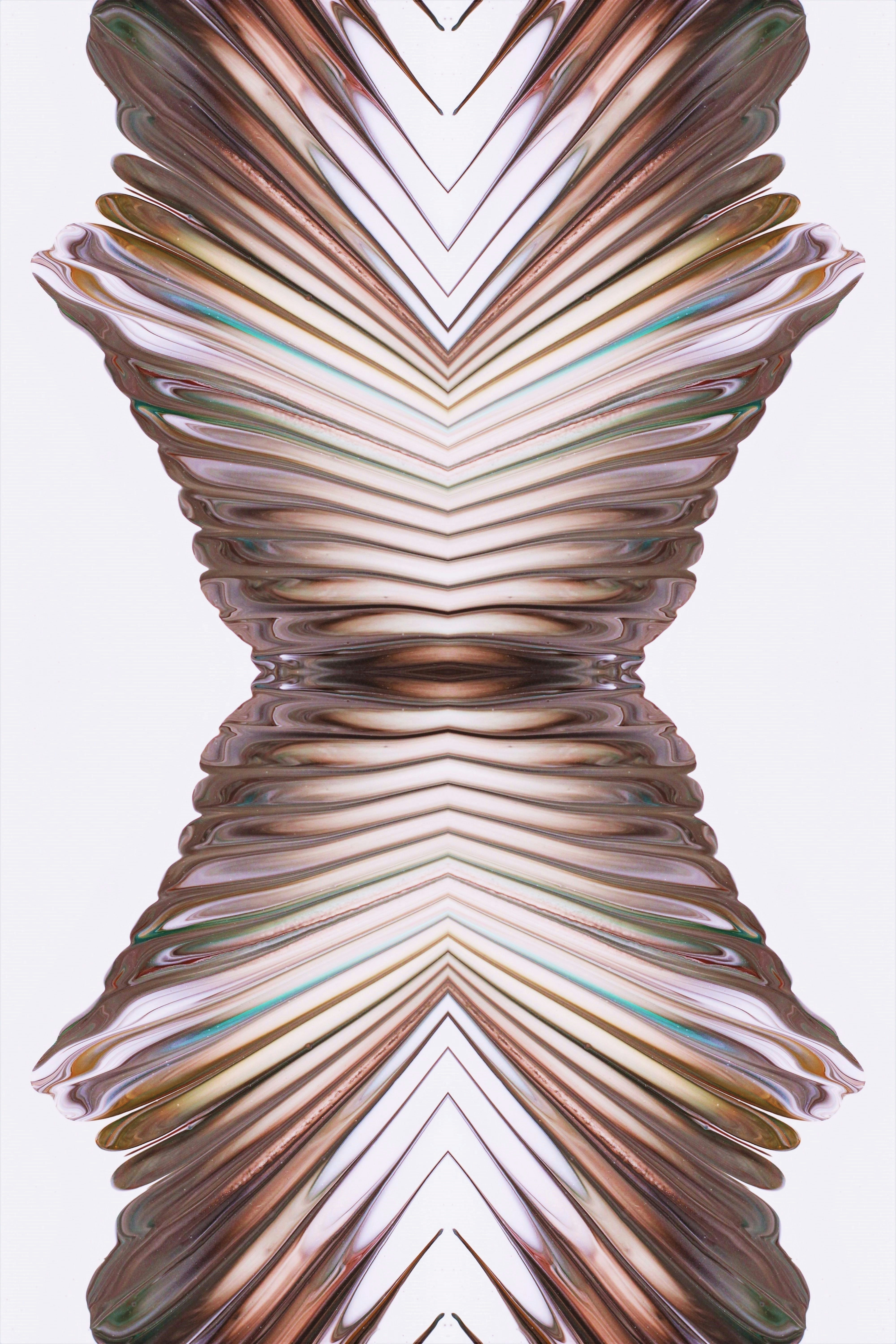 Sabon Clip Art Pictures | Download Free Images on Unsplash