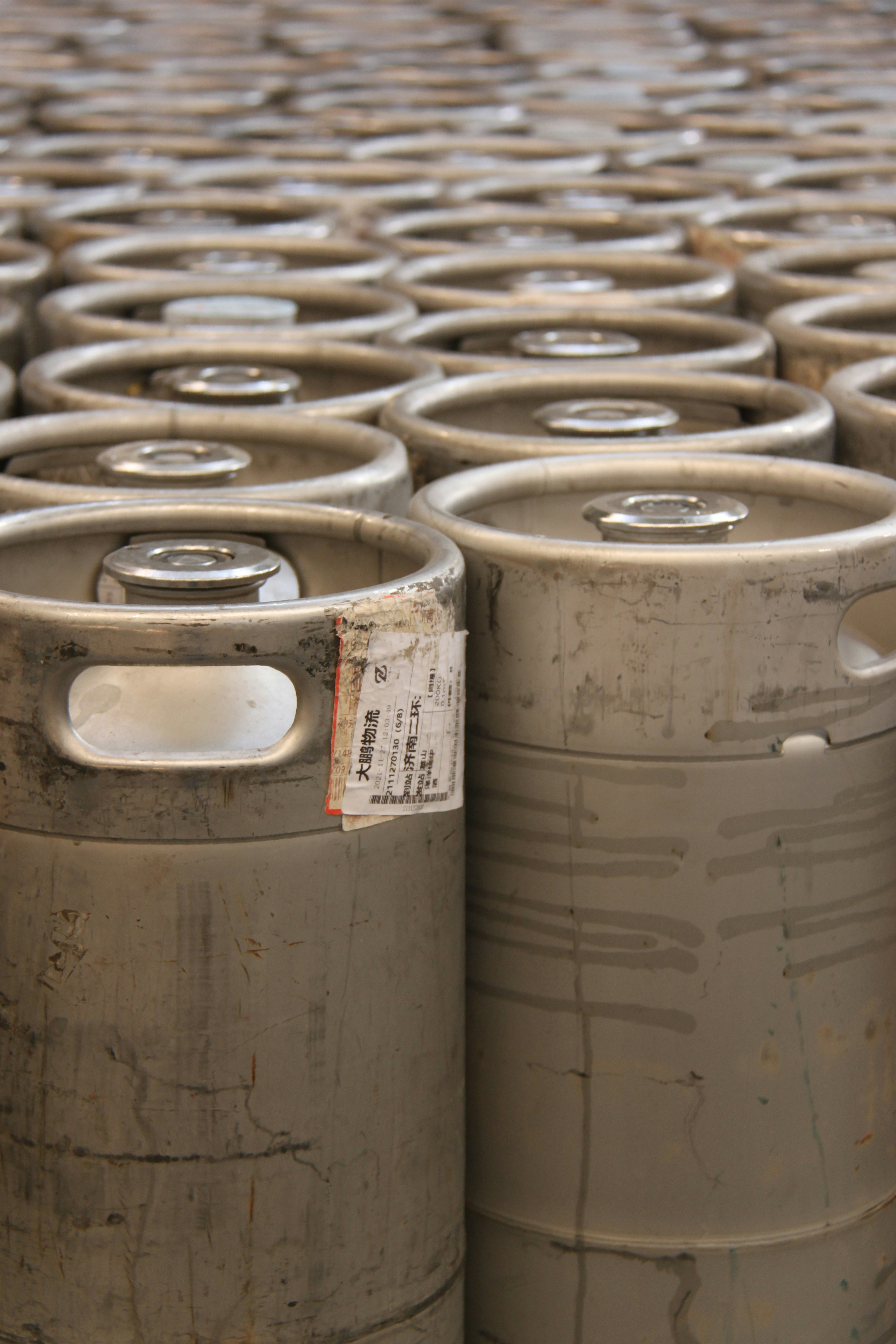 Jon Parry (@zn35pjqq) | Unsplash Photo Community