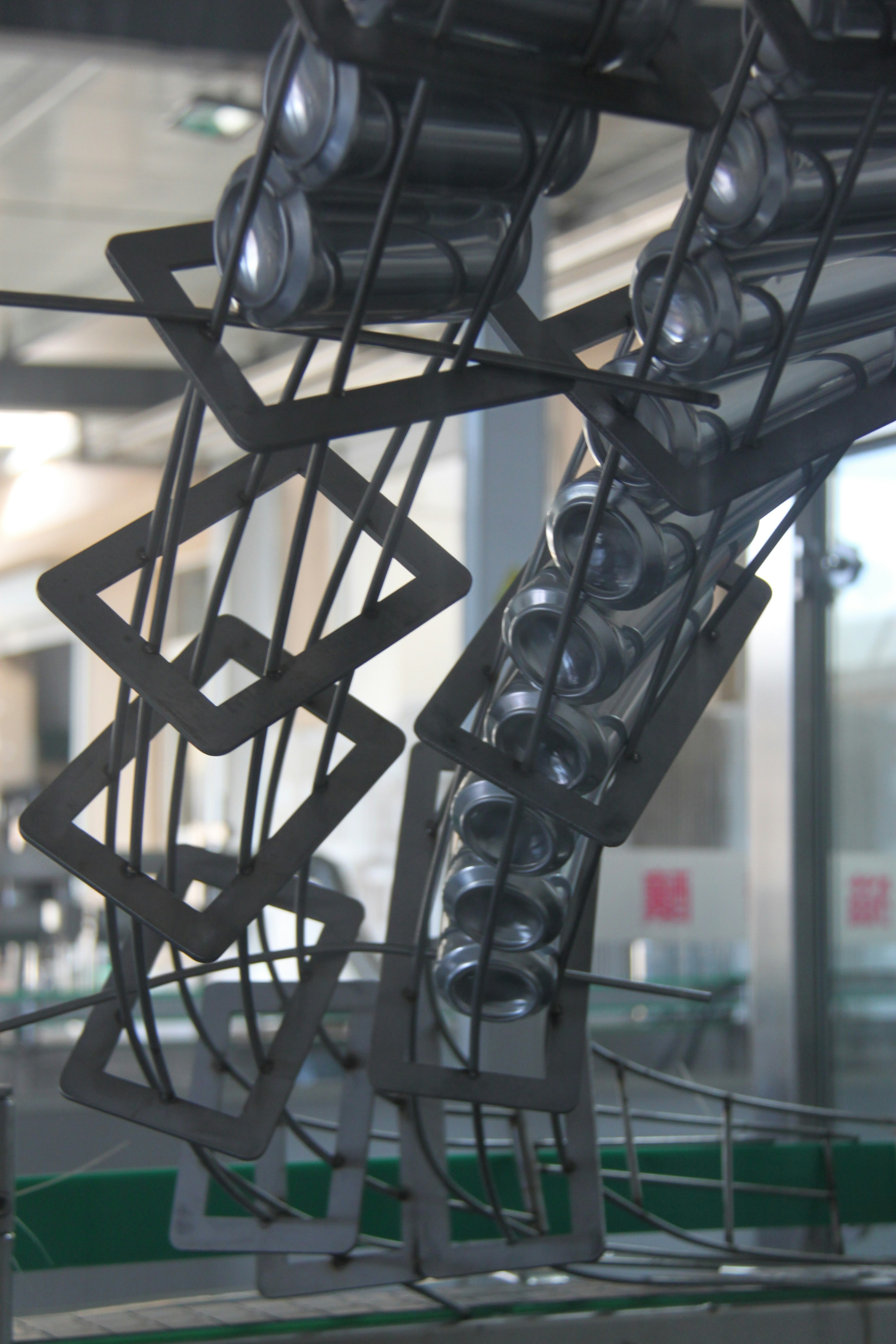 Jon Parry (@zn35pjqq) | Unsplash Photo Community