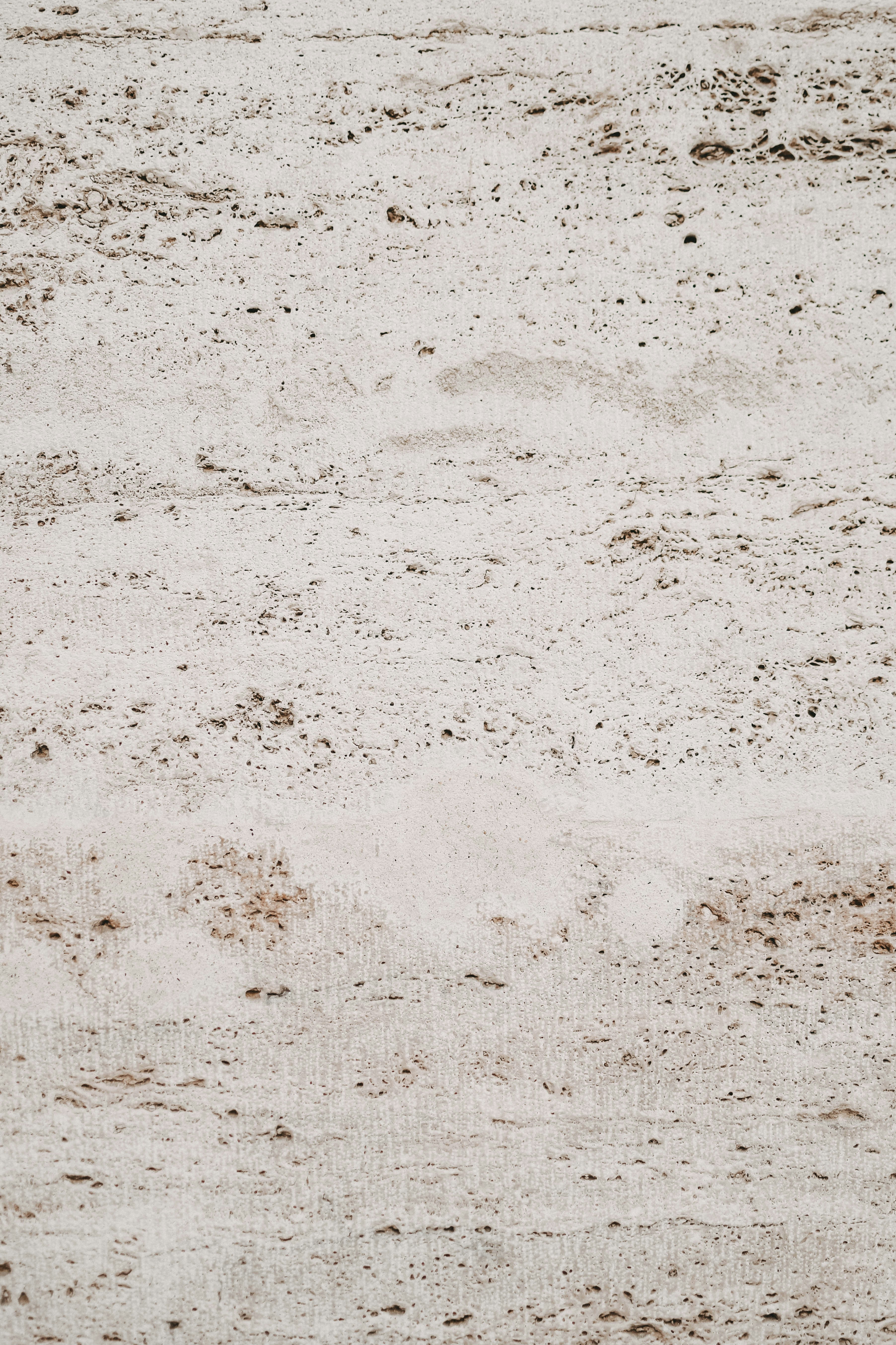 A close-up of a grey surface photo – Free Texture Image on Unsplash