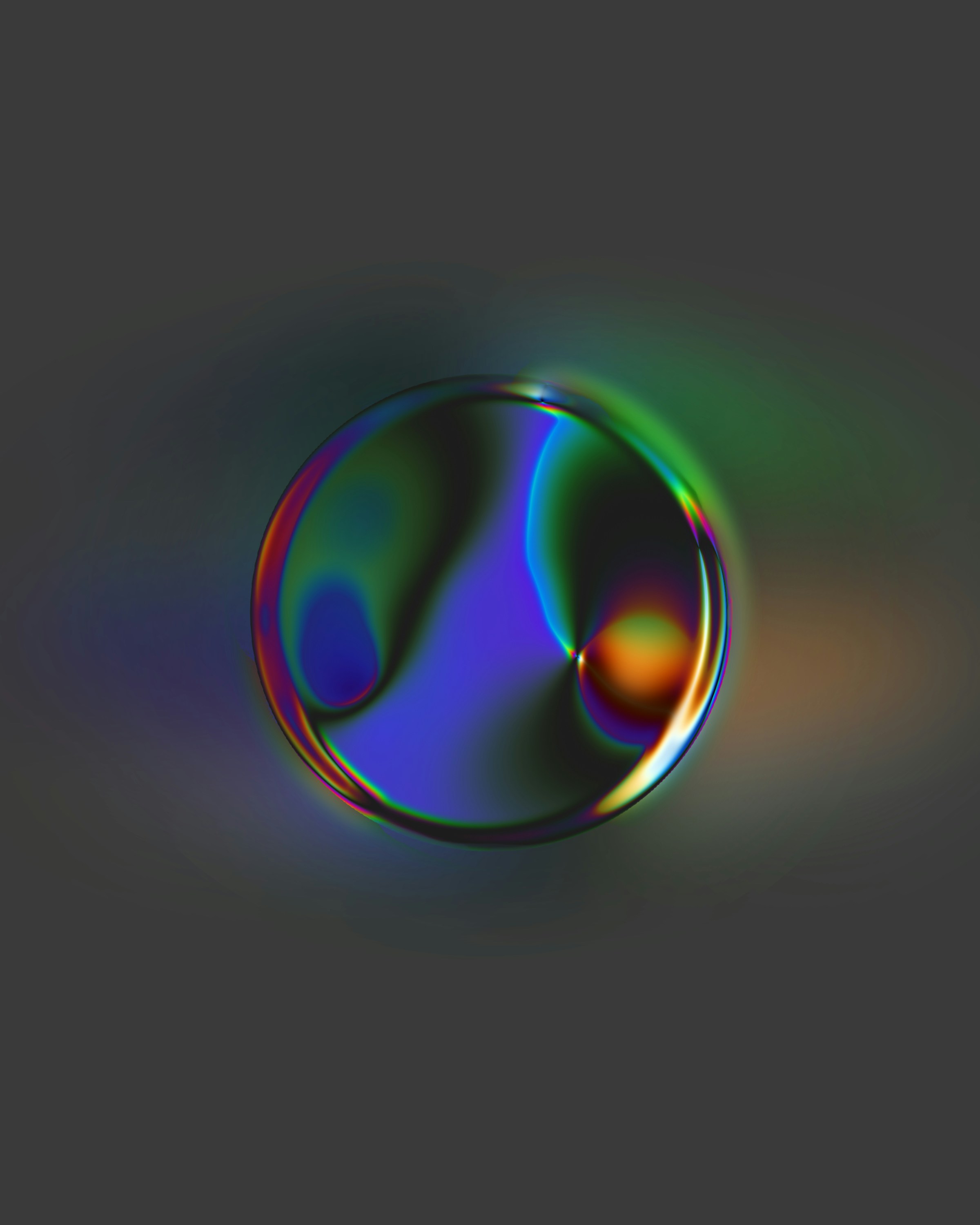 Chromatic Pictures | Download Free Images on Unsplash