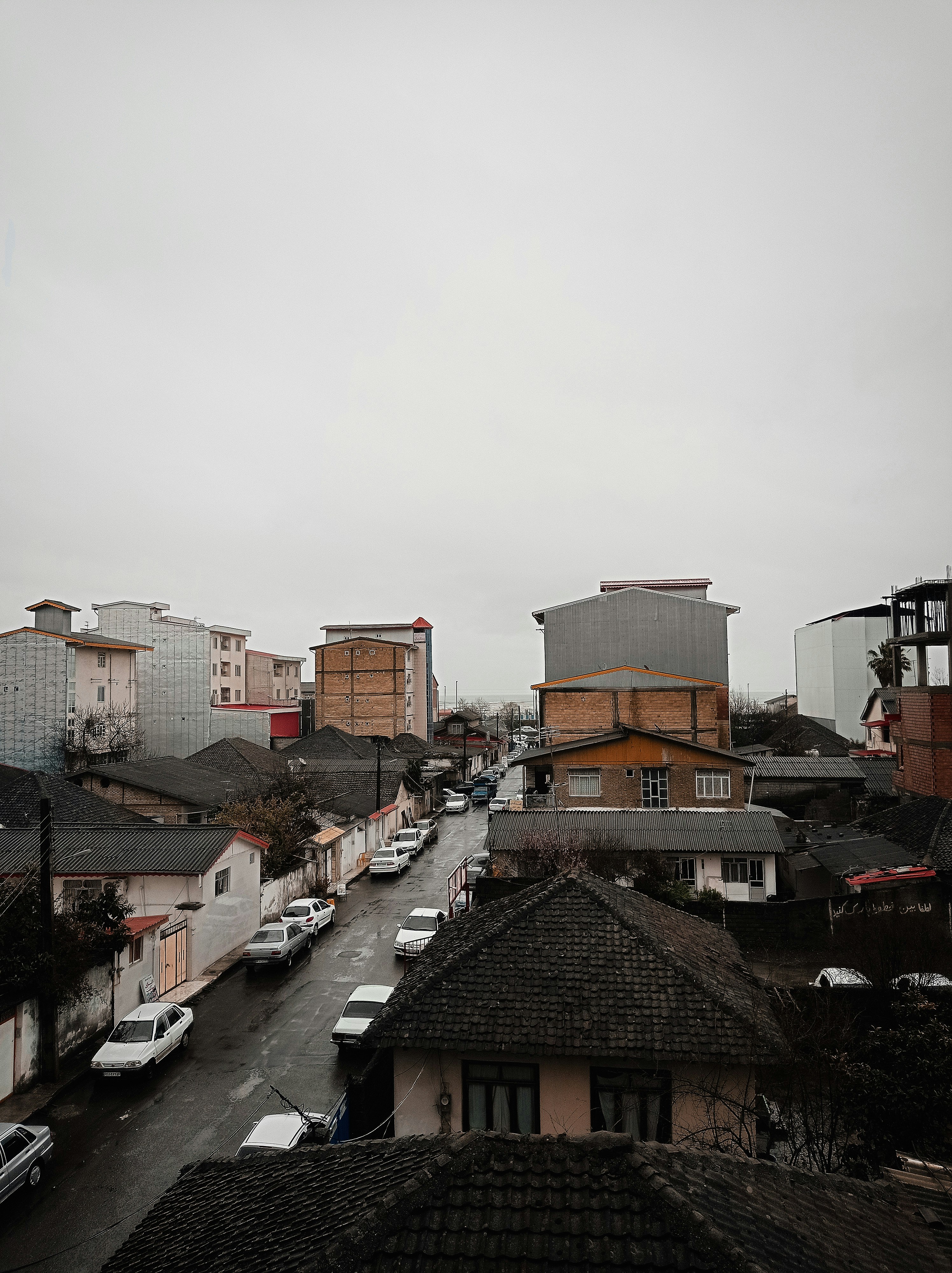 Gilan Province Pictures | Download Free Images on Unsplash