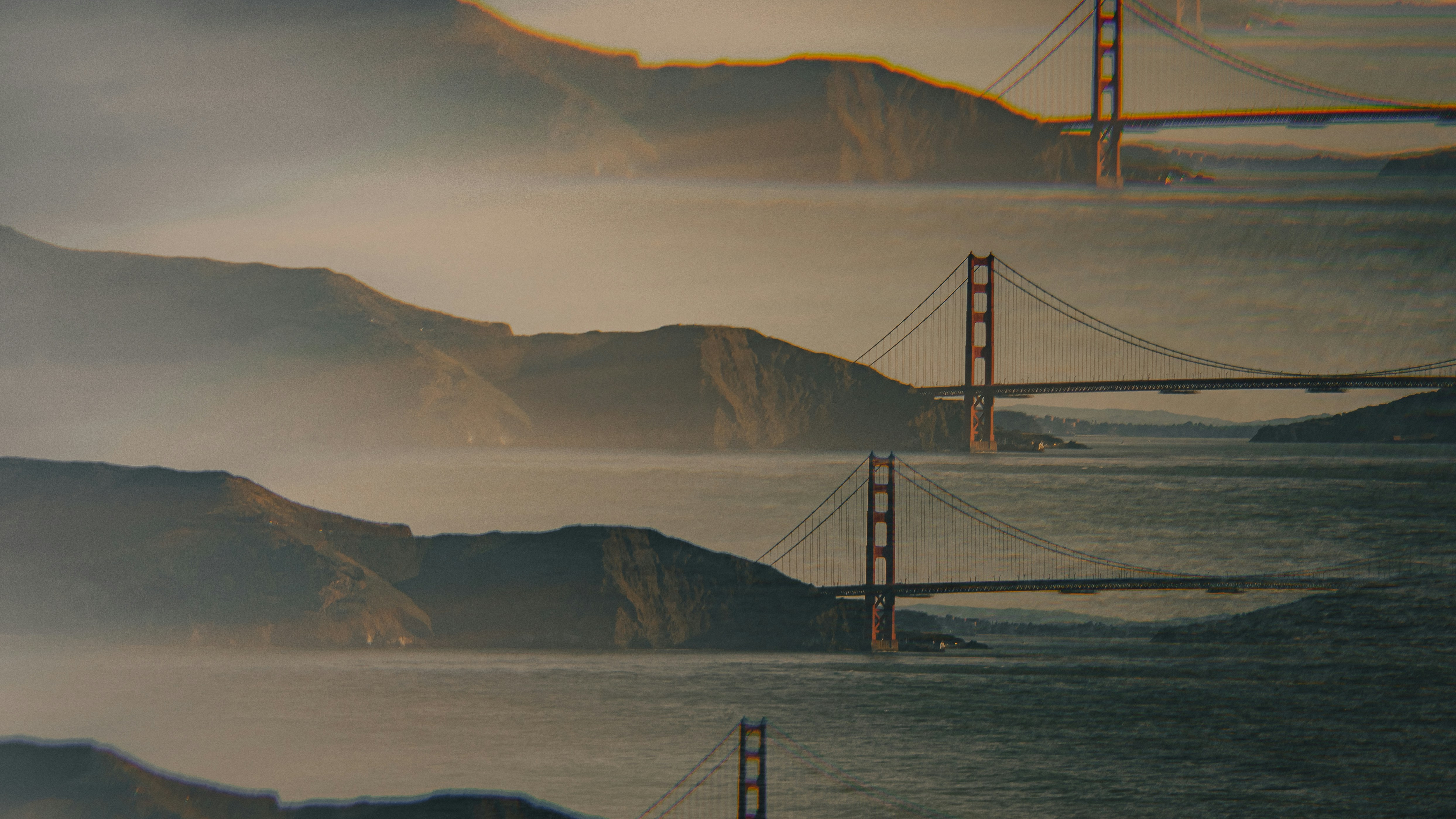 물 위의 다리 사진 – Unsplash의 무료 건물 이미지