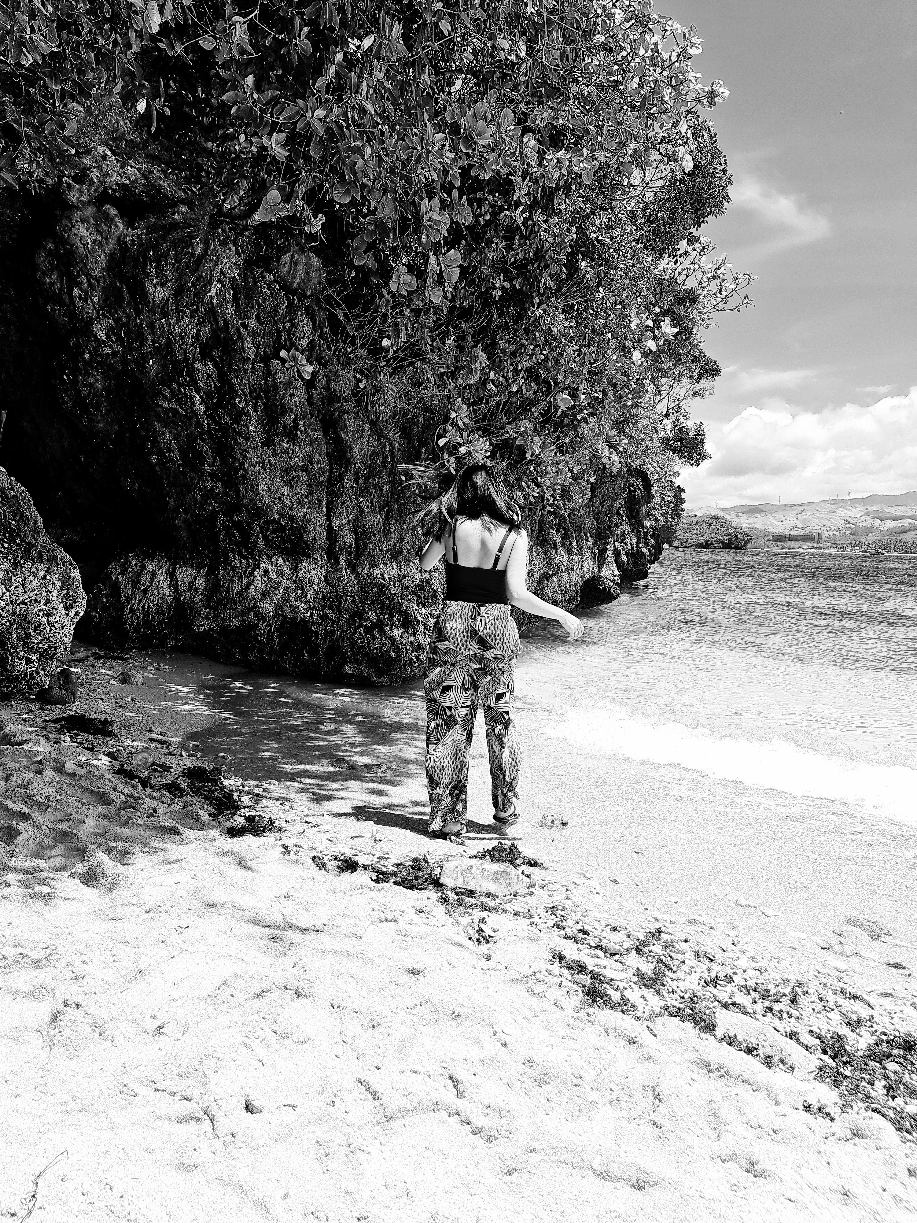 Edz Norton (@edznorton) | Komunitas Foto Unsplash