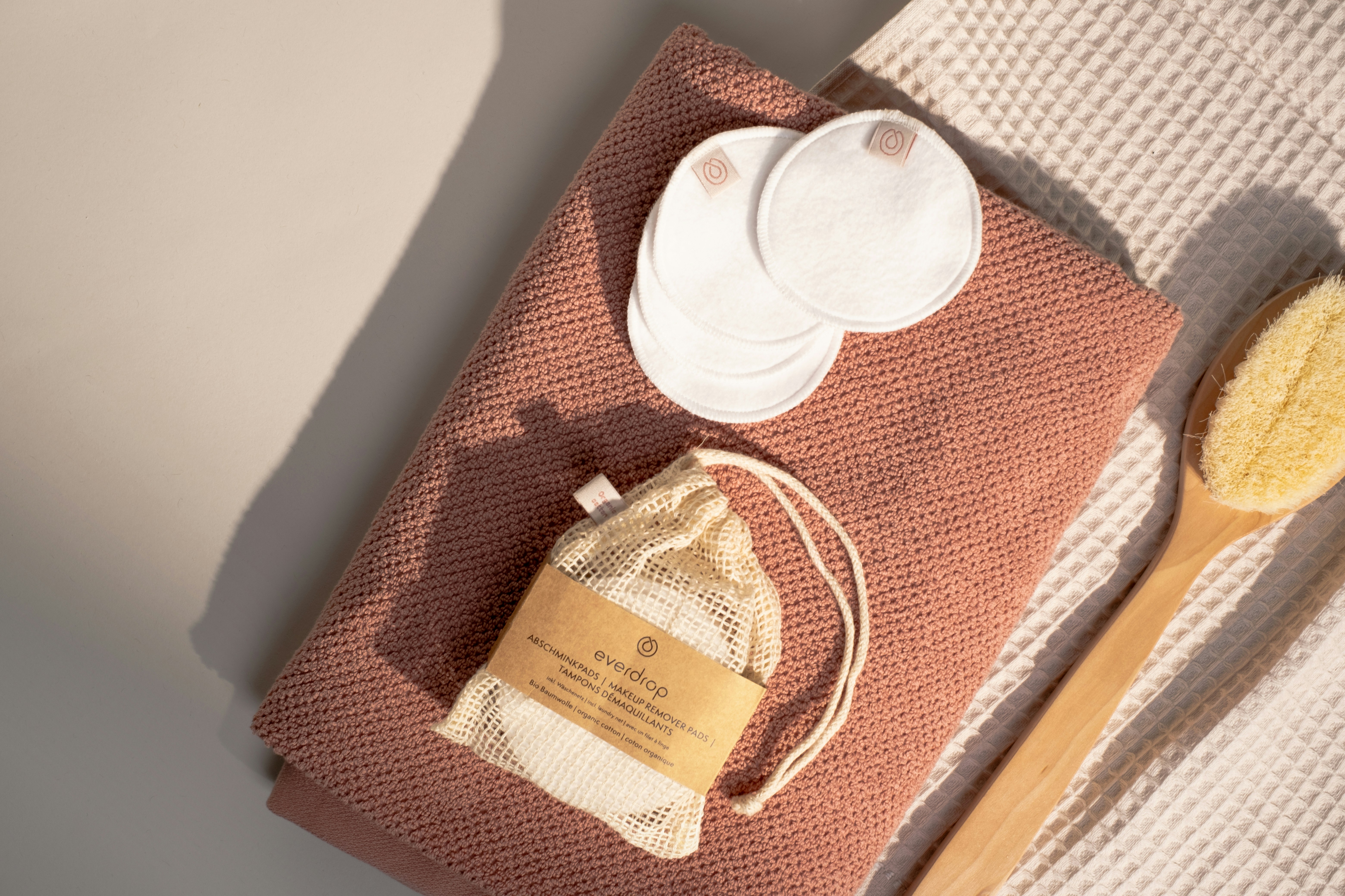 30,000+ Pad Pictures | Download Free Images on Unsplash