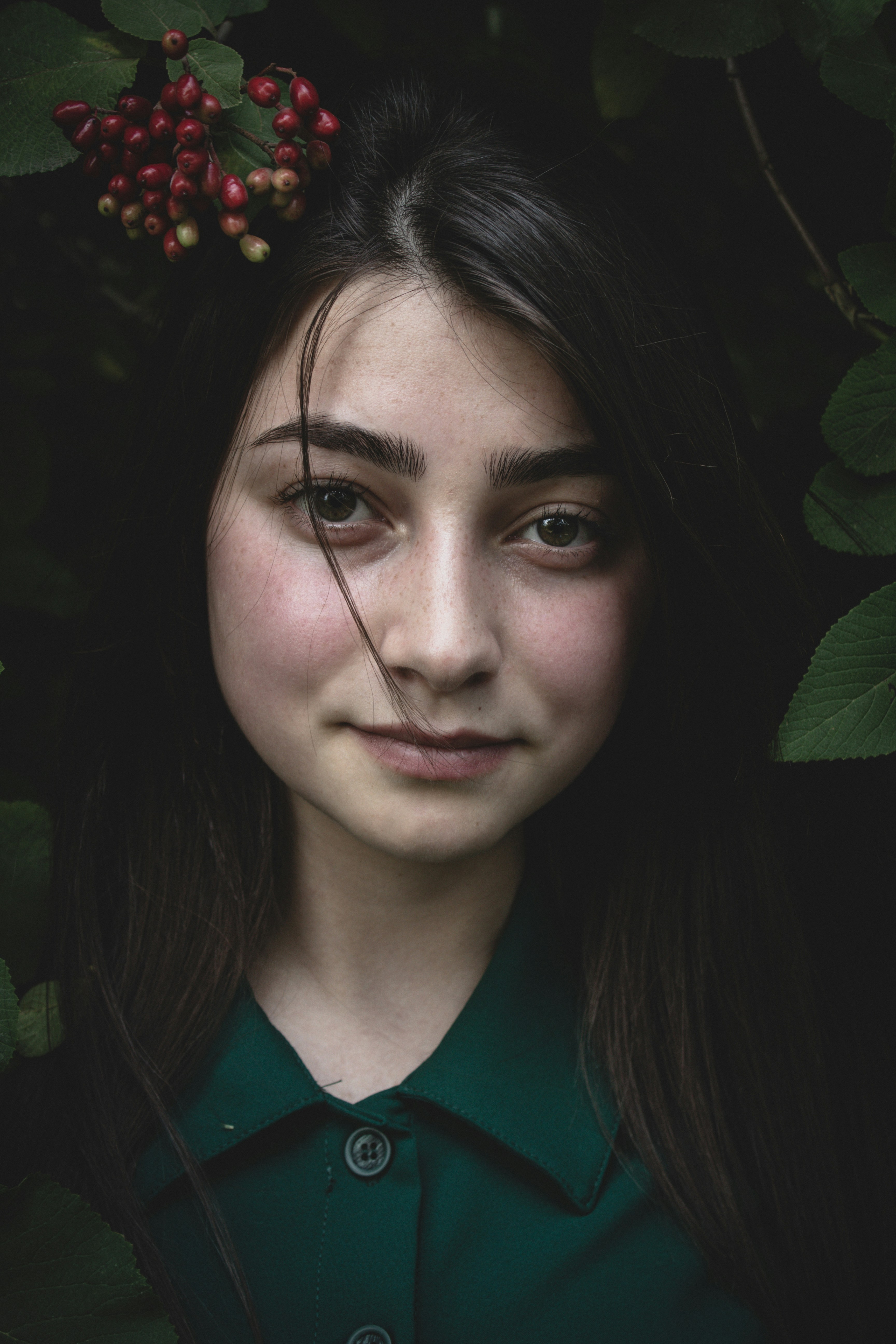 People Background Pictures | 30k+ Free Images on Unsplash