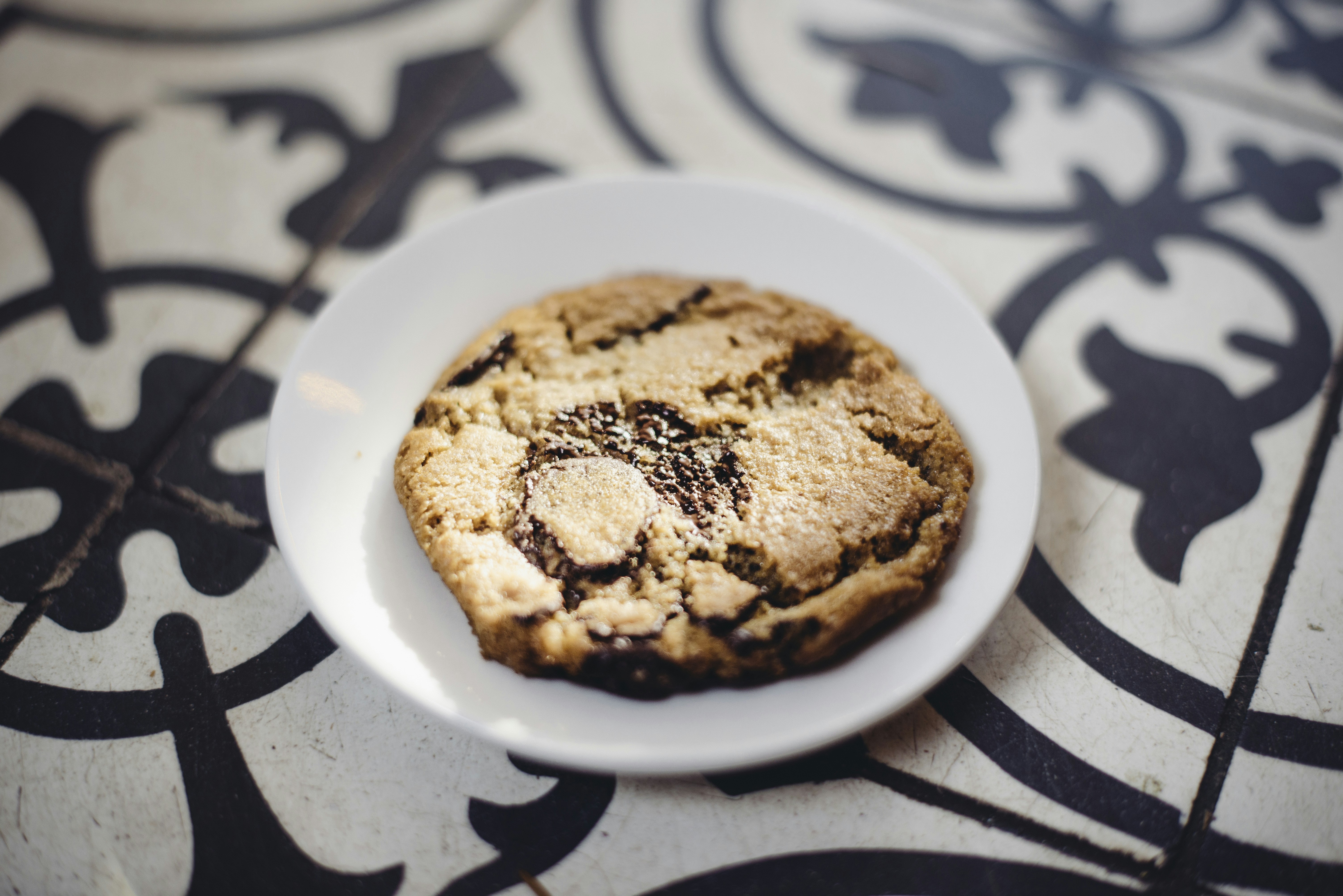 100+ Chocolate Chip Cookie Pictures [HD] | Download Free Images on Unsplash