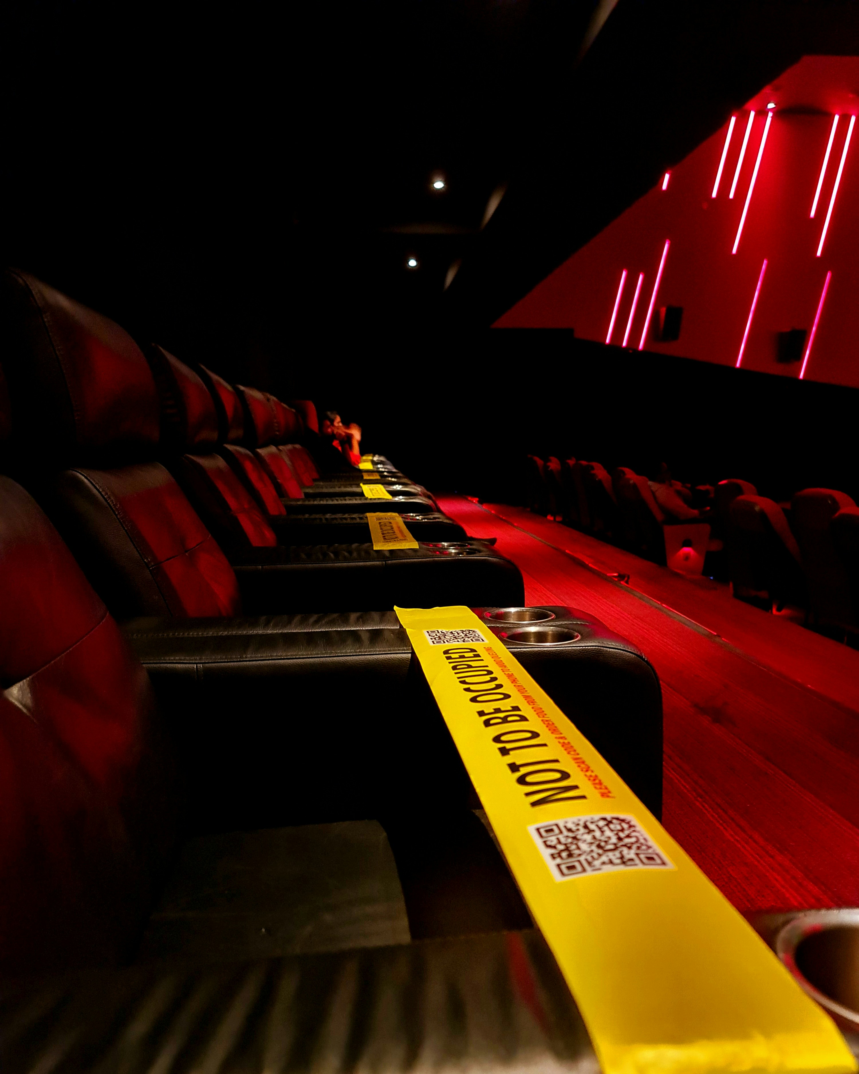 Photo by Pavan K Gireesh with Samsung Galaxy Note20 Ultra