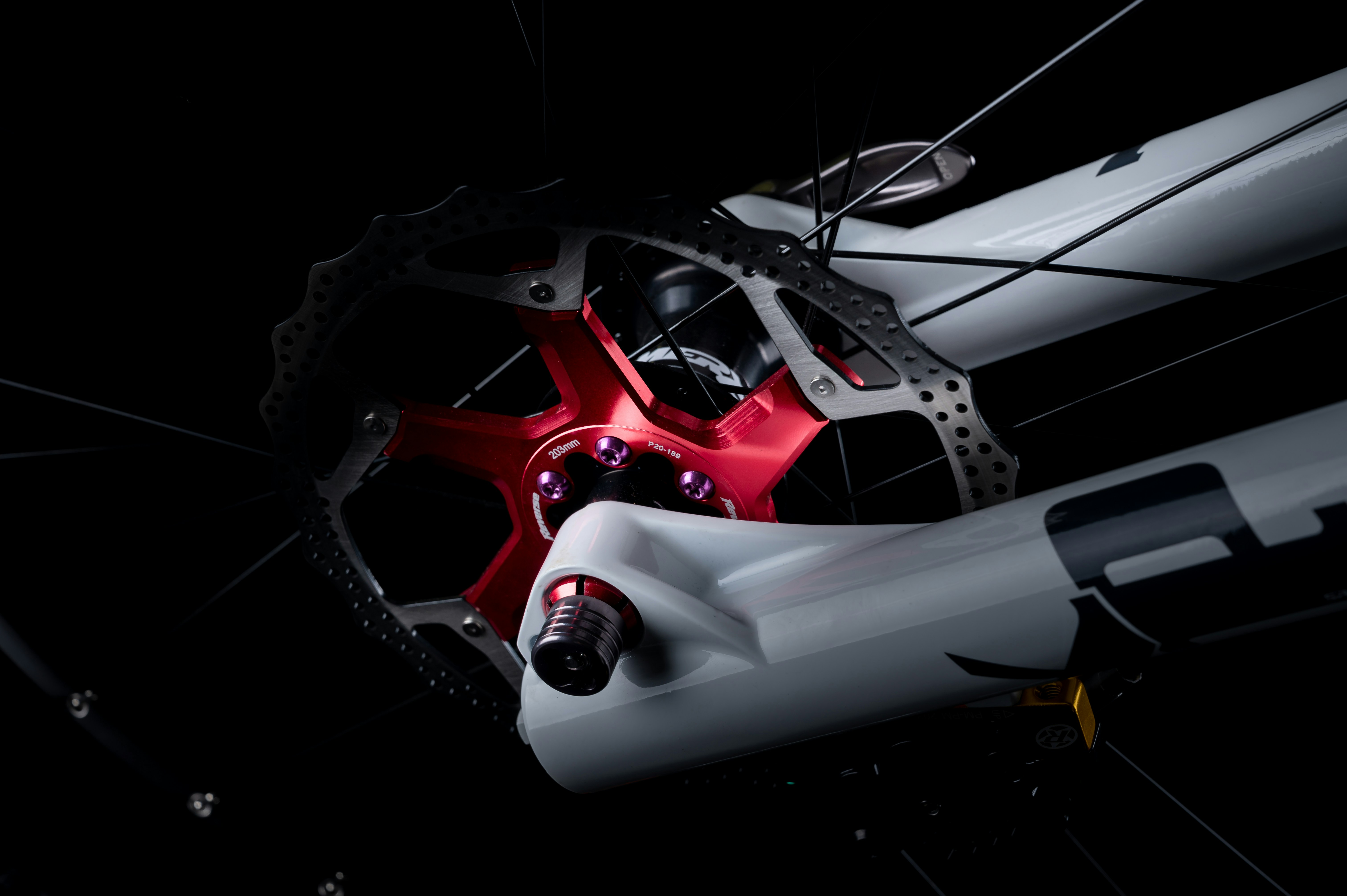 Mastering Gyro Tech for Robotics