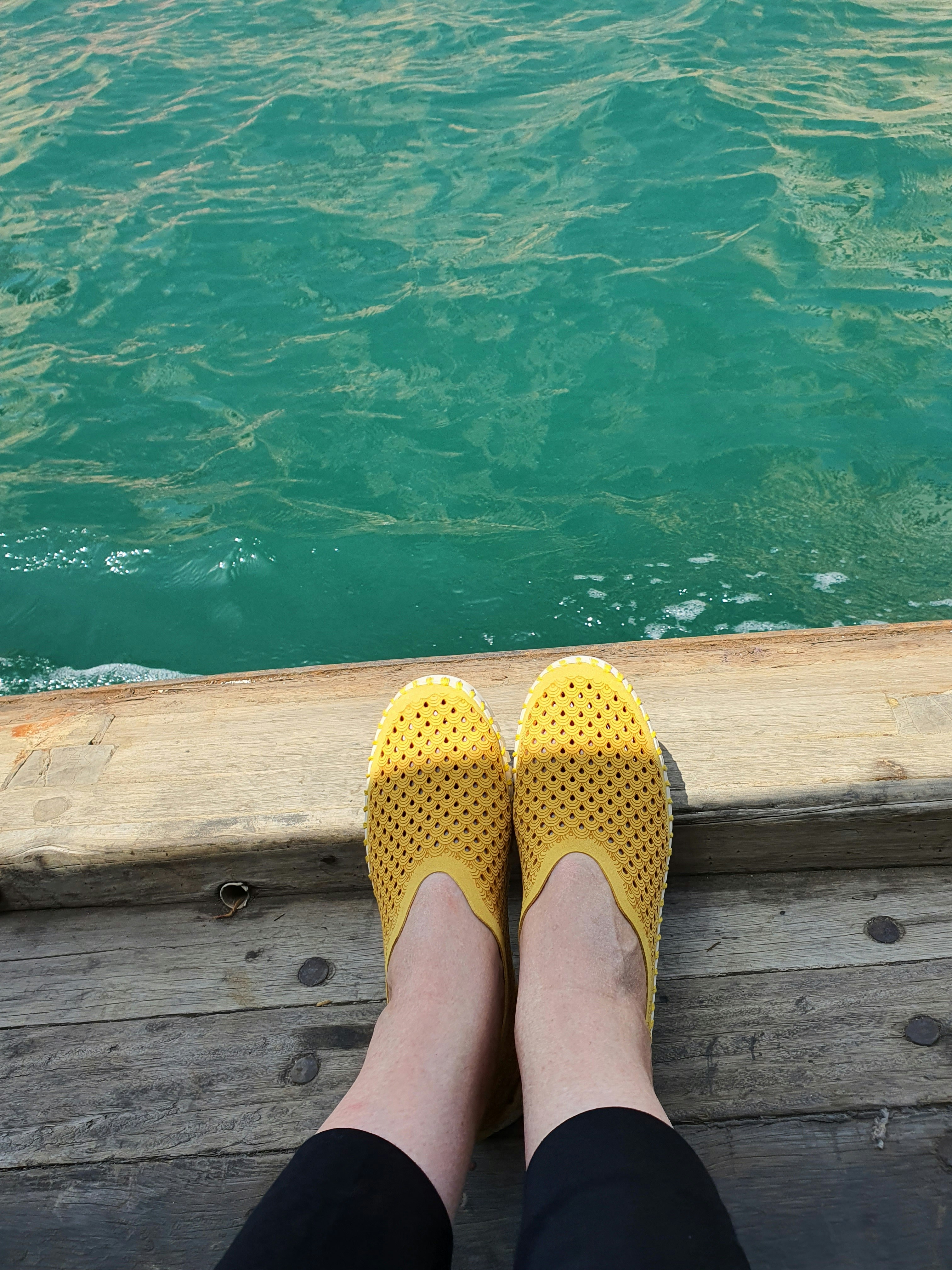 Eli Bensimon (@bents) | Comunidad de fotos de Unsplash