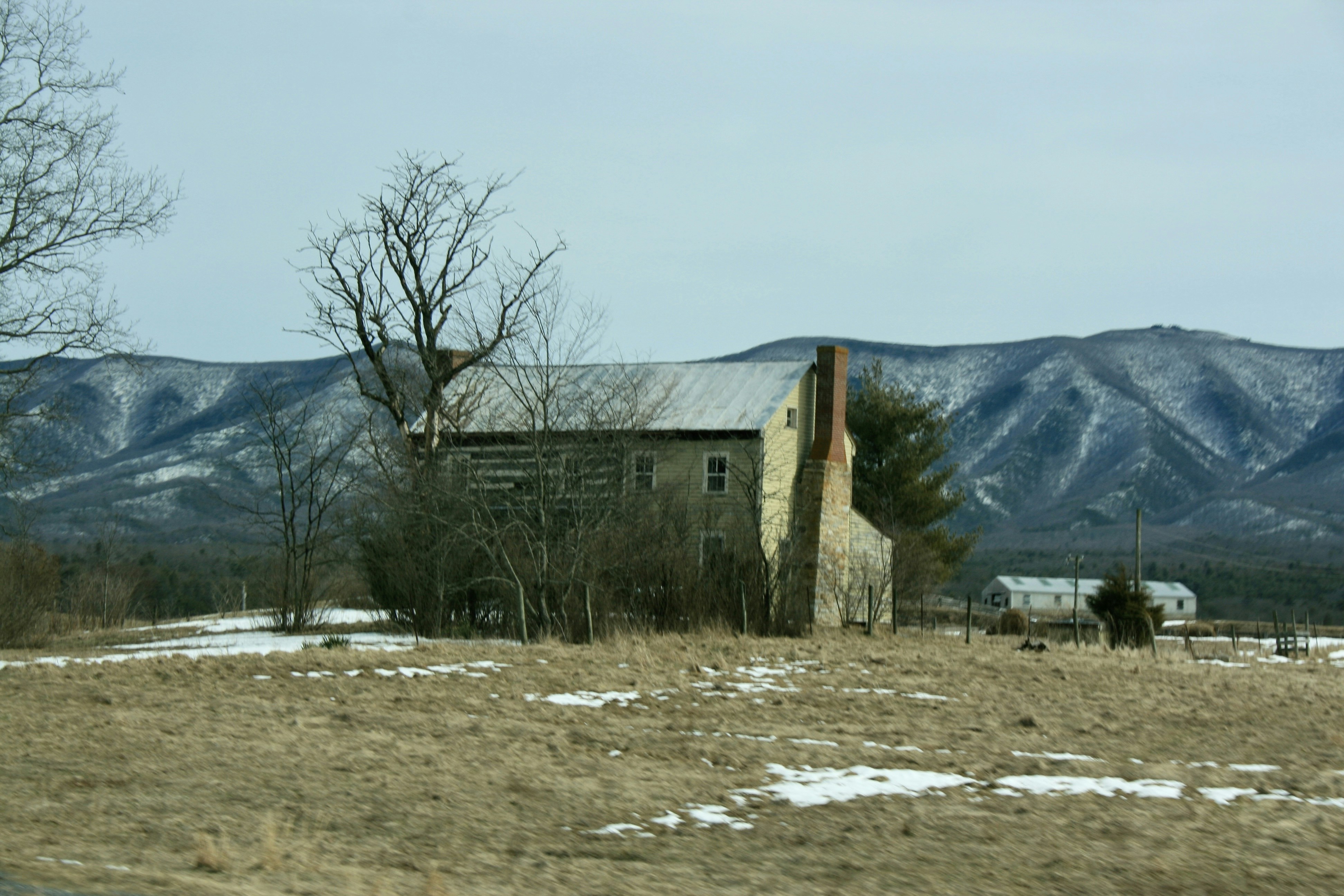 500+ Farmhouse Pictures | Download Free Images on Unsplash