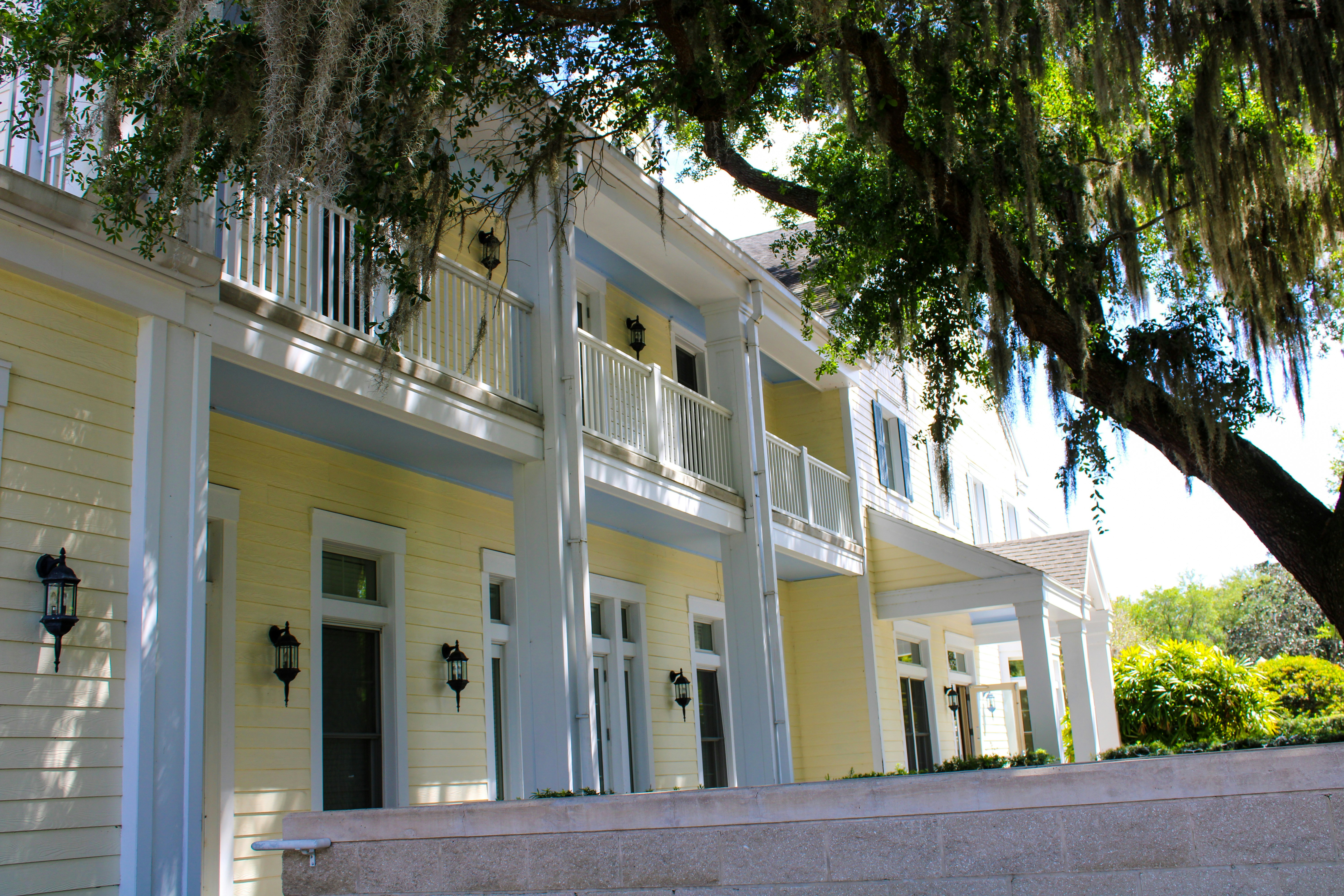 Sheila Marie (@3phasecopy) | Unsplash 사진 커뮤니티