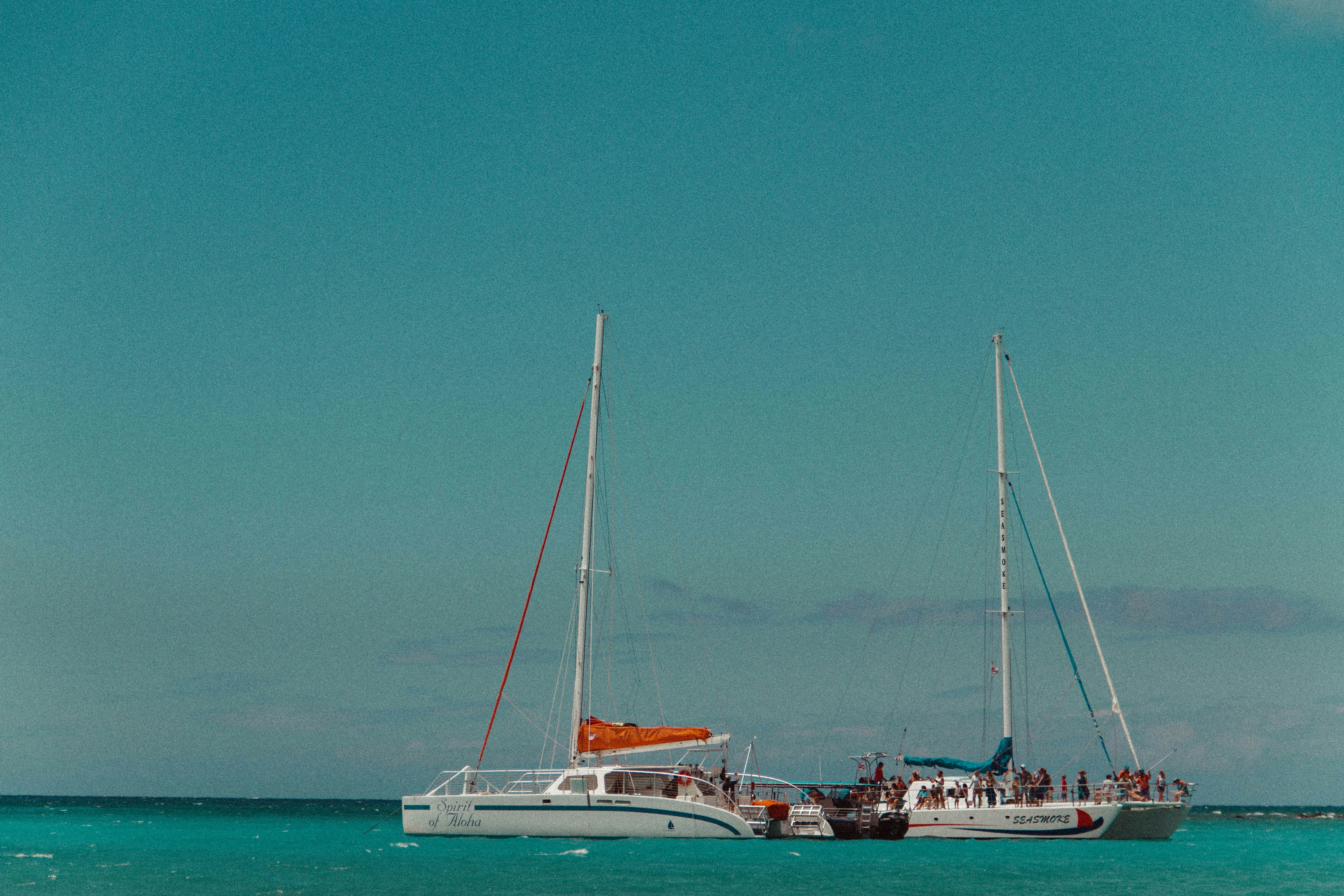 Photo by Ingrid Martinussen with Canon EOS 7D