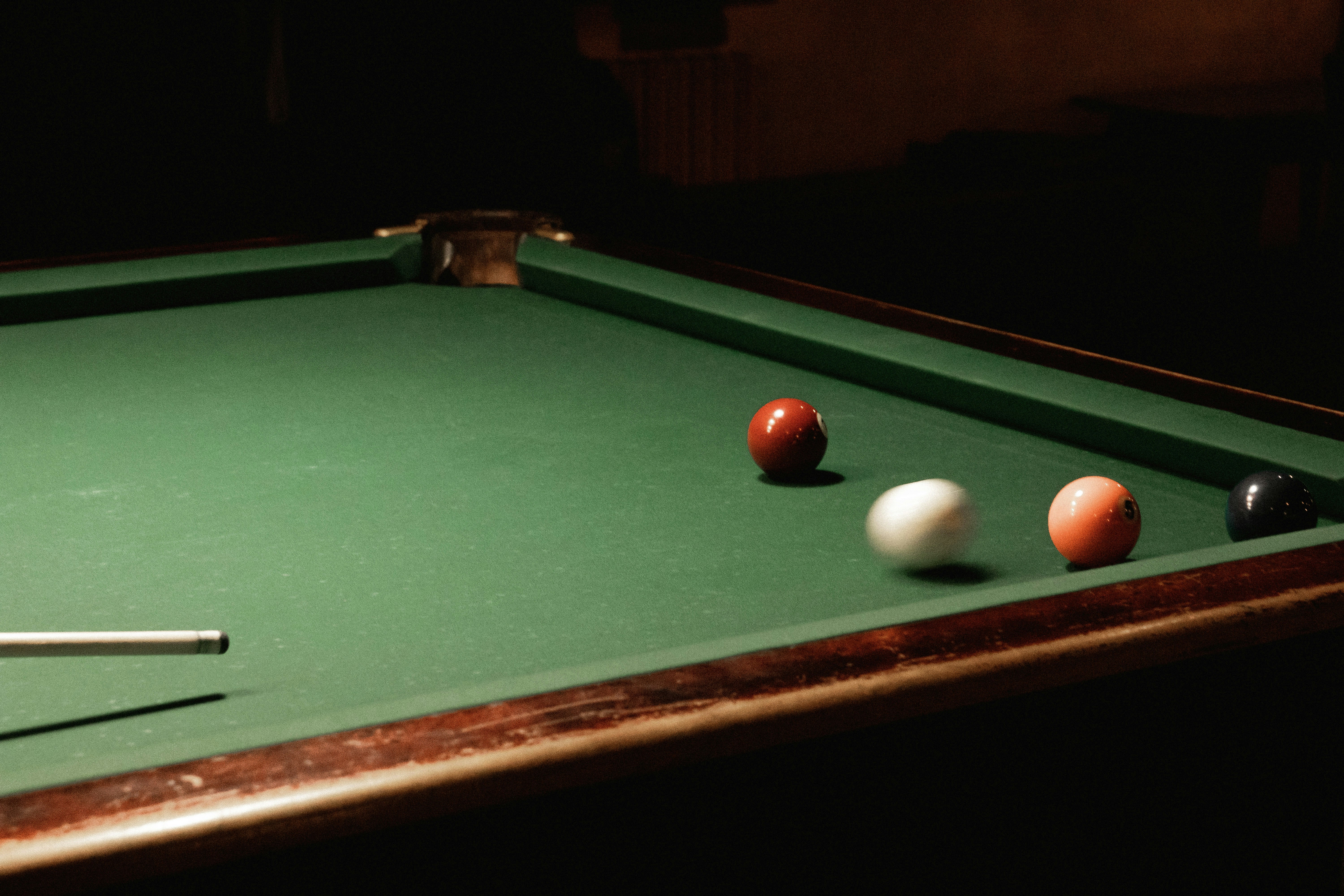 Billard Pictures | Download Free Images on Unsplash