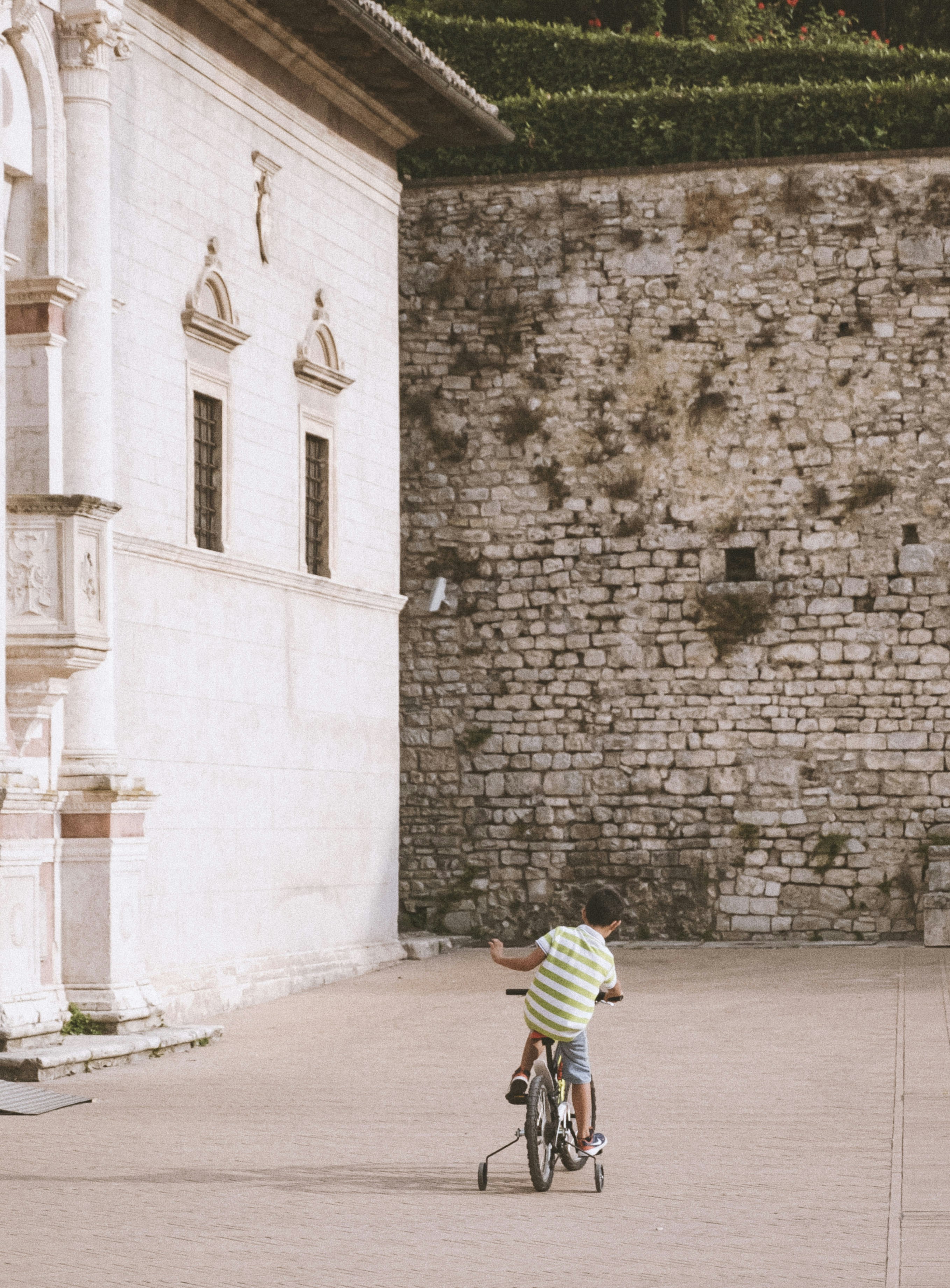 umbria jazz