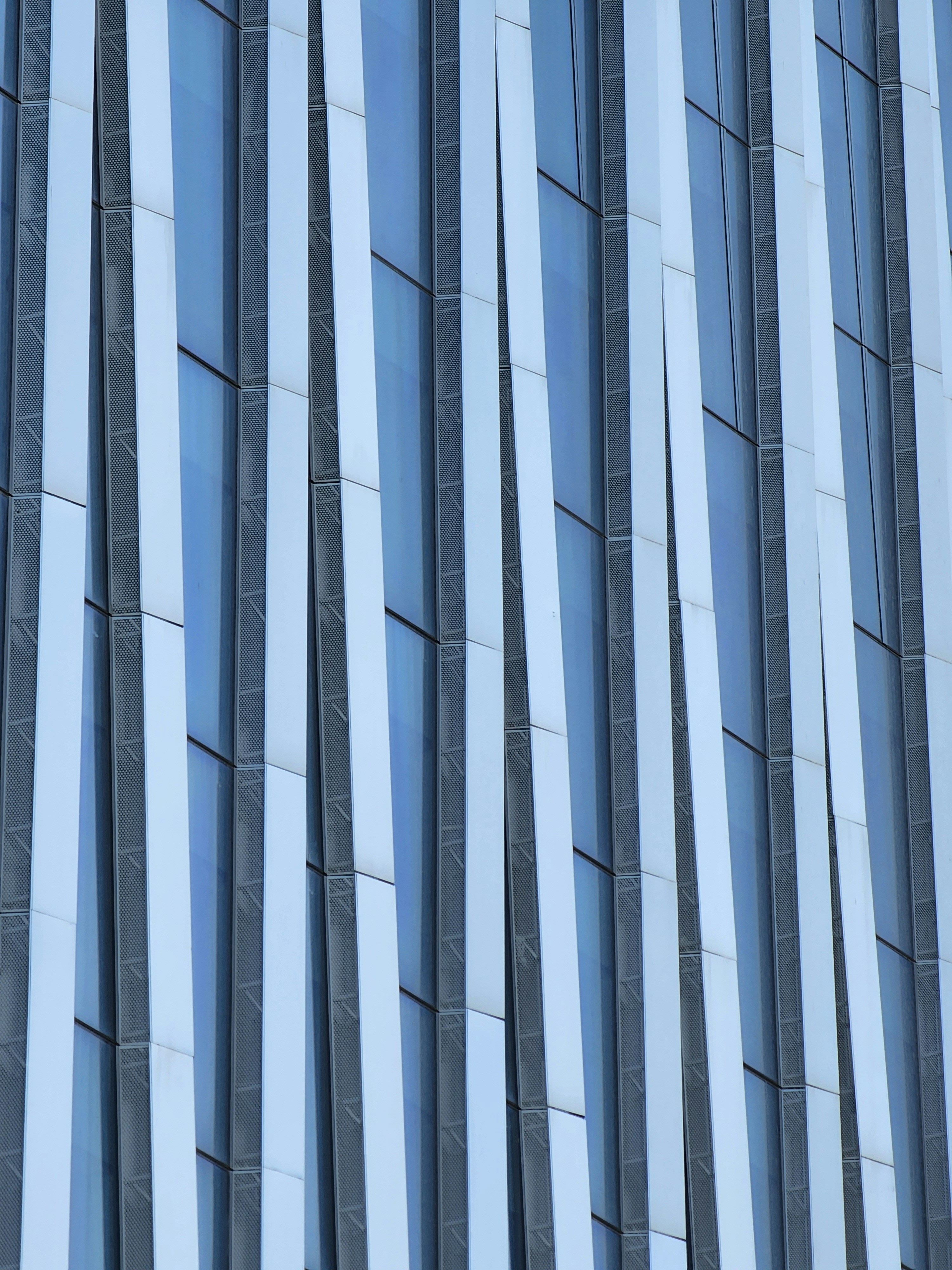 Aluminium Windows Pictures | Download Free Images on Unsplash
