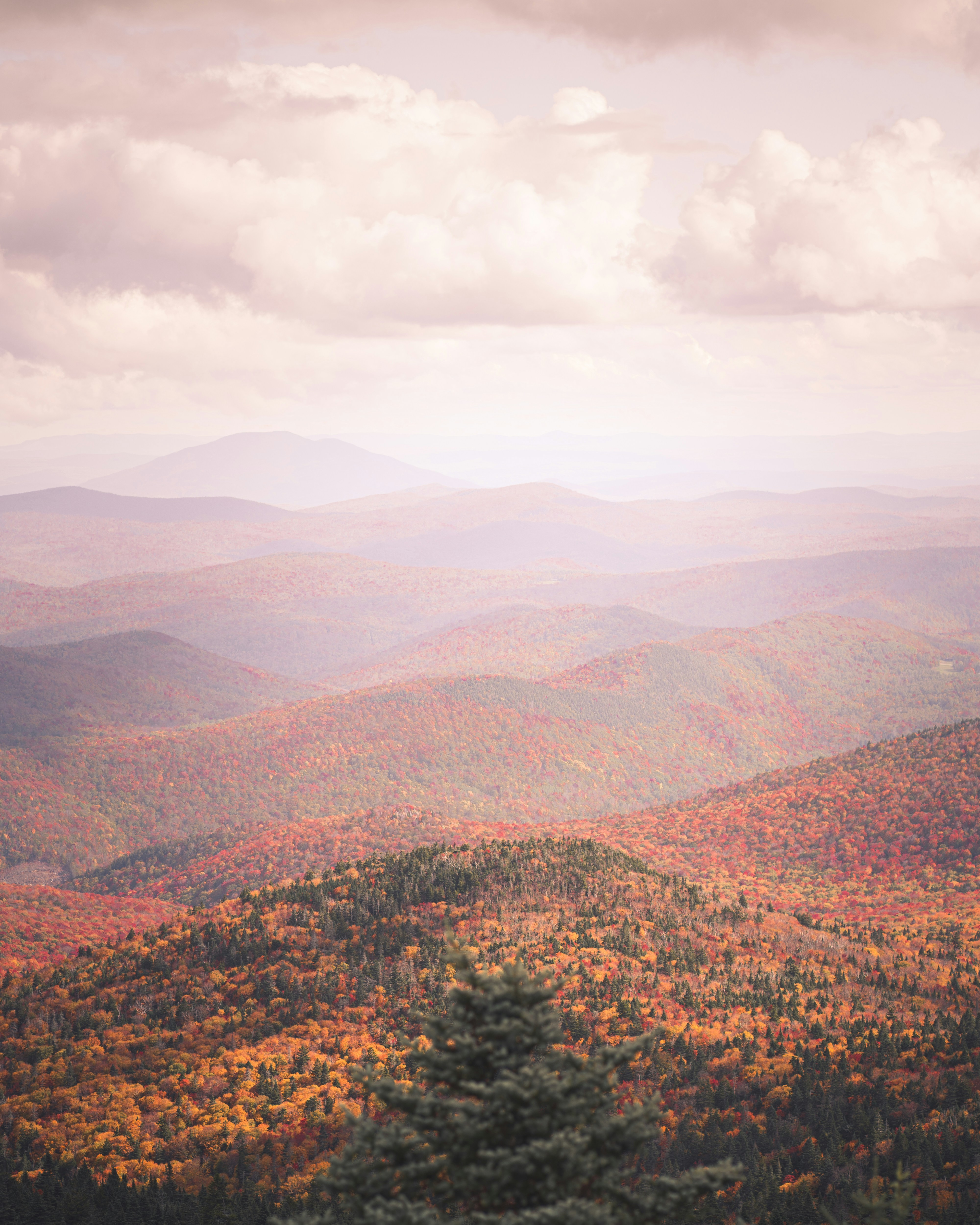 30,000+ Vermont Pictures | Download Free Images on Unsplash