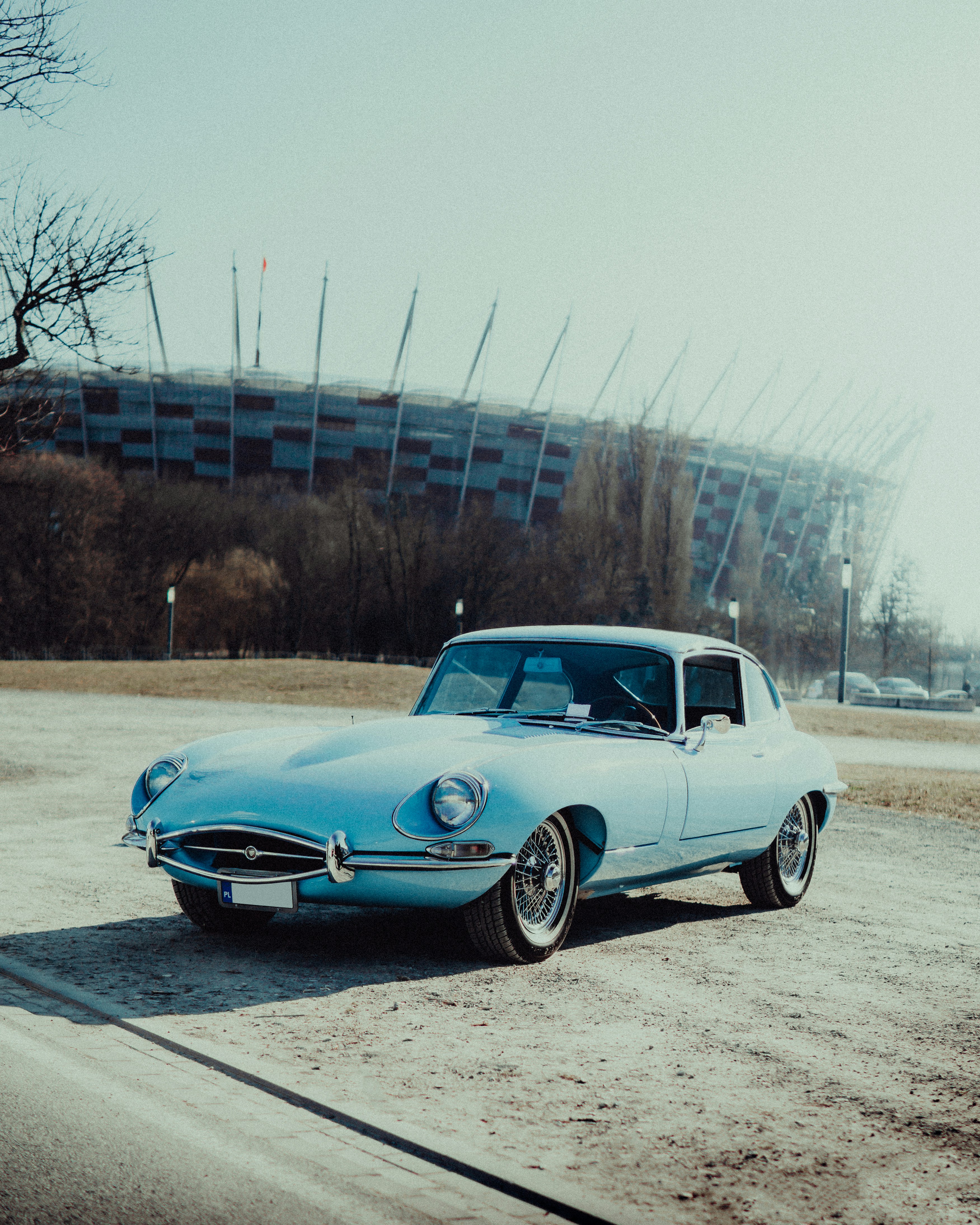 Eugene Tkachenko (@eugene_tkachenko) | Unsplash Photo Community