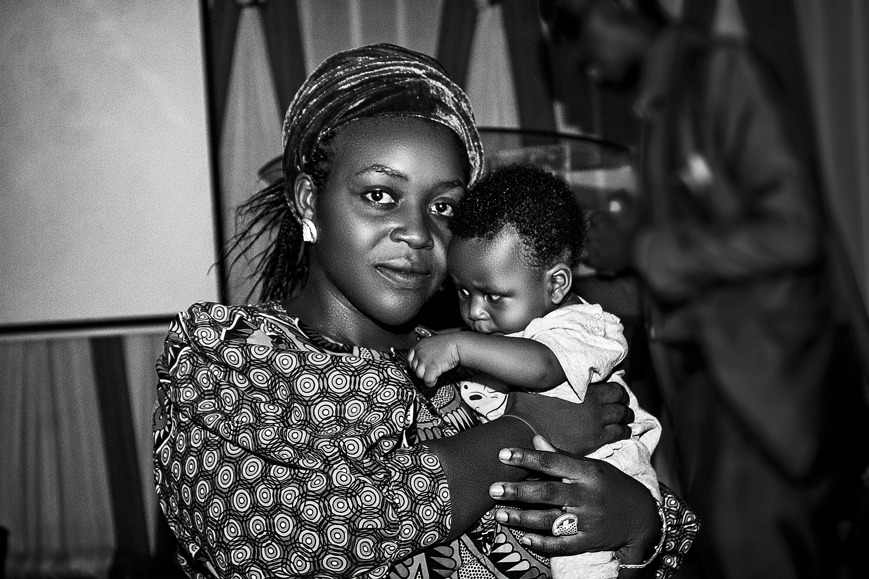 Black Mom Pictures | Download Free Images on Unsplash