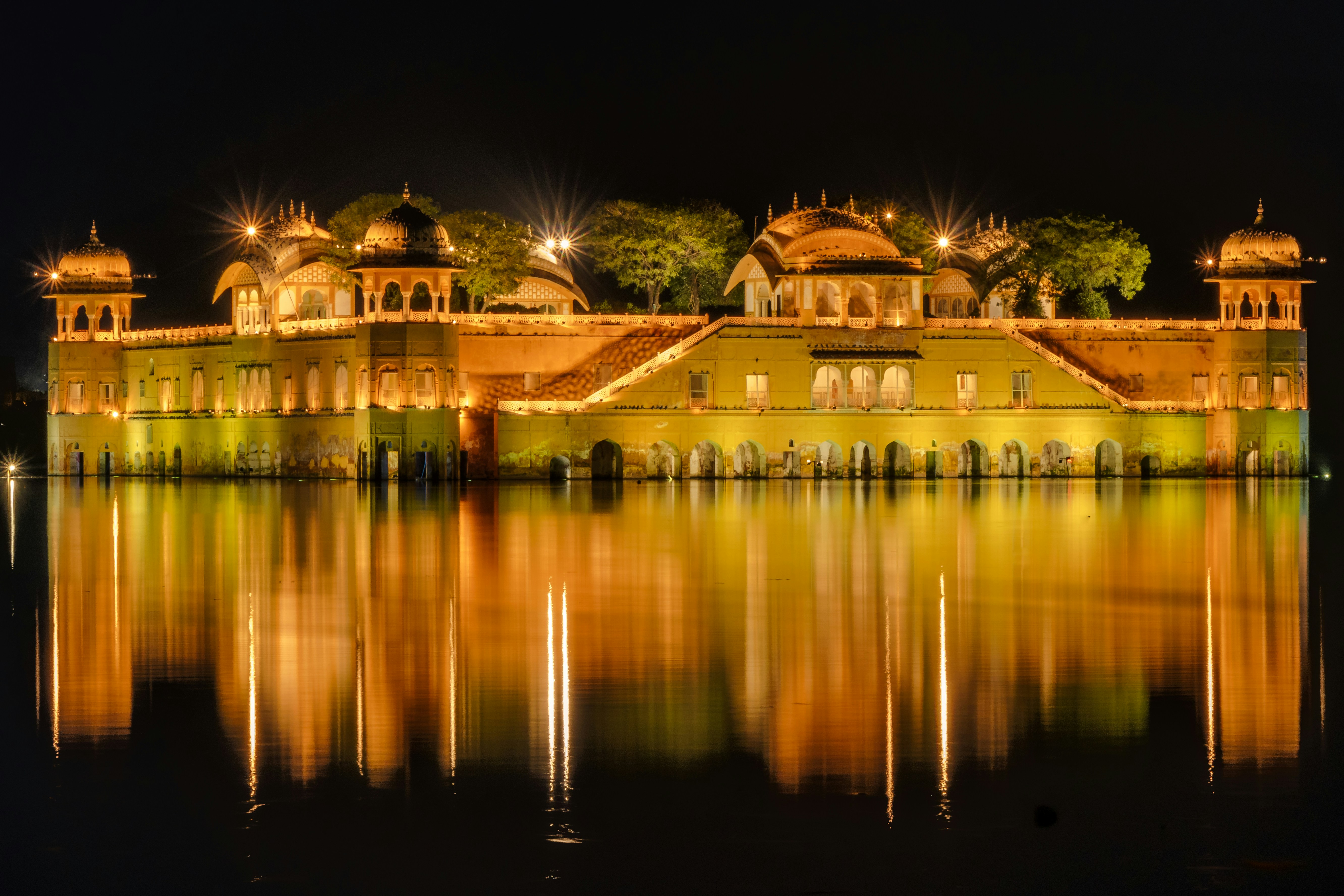 Mayur Sable (@heymyur) | Unsplash Photo Community