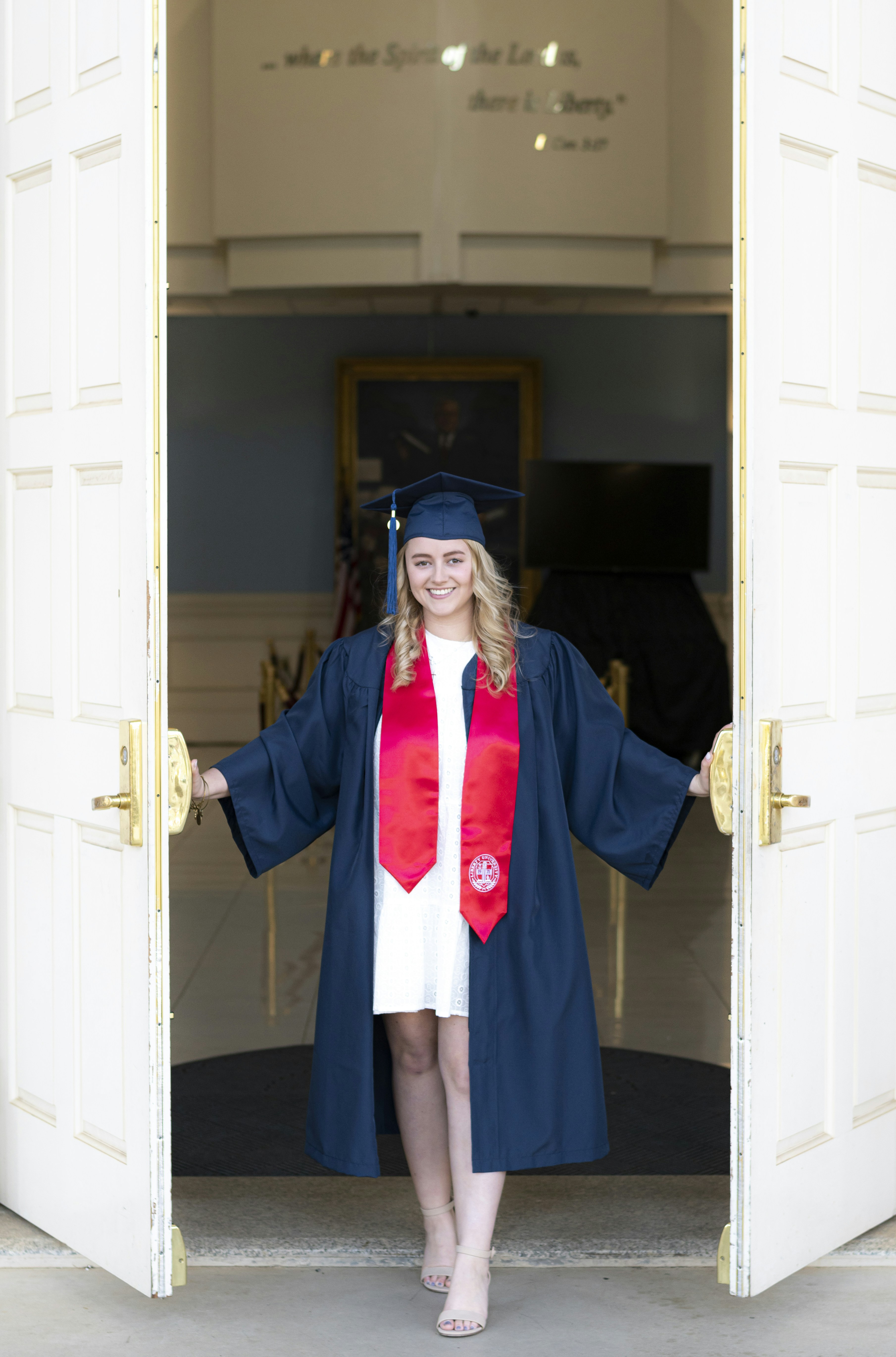 Liberty University Pictures | Download Free Images on Unsplash