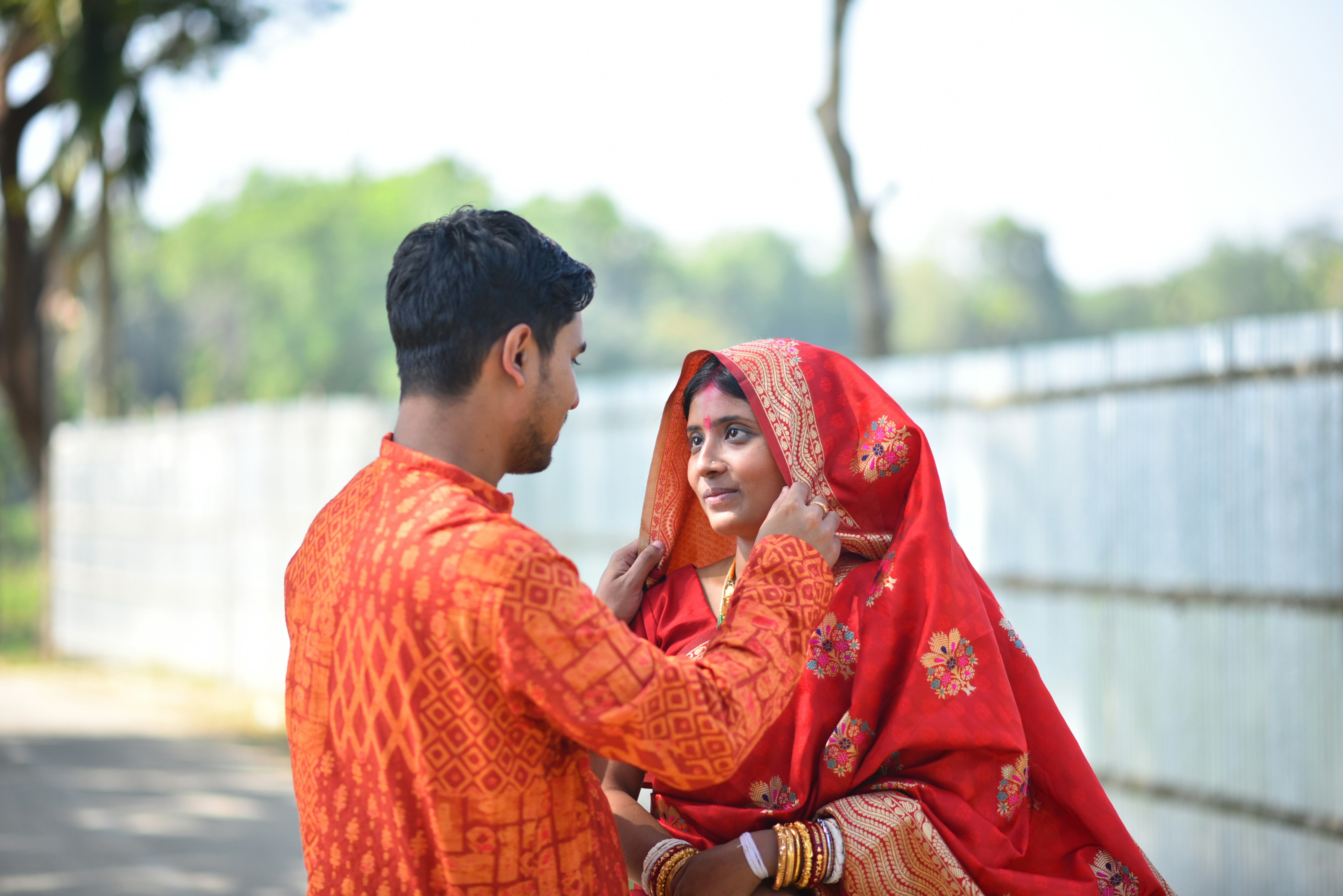 Photo Ramu upazila Gratuite sur Unsplash