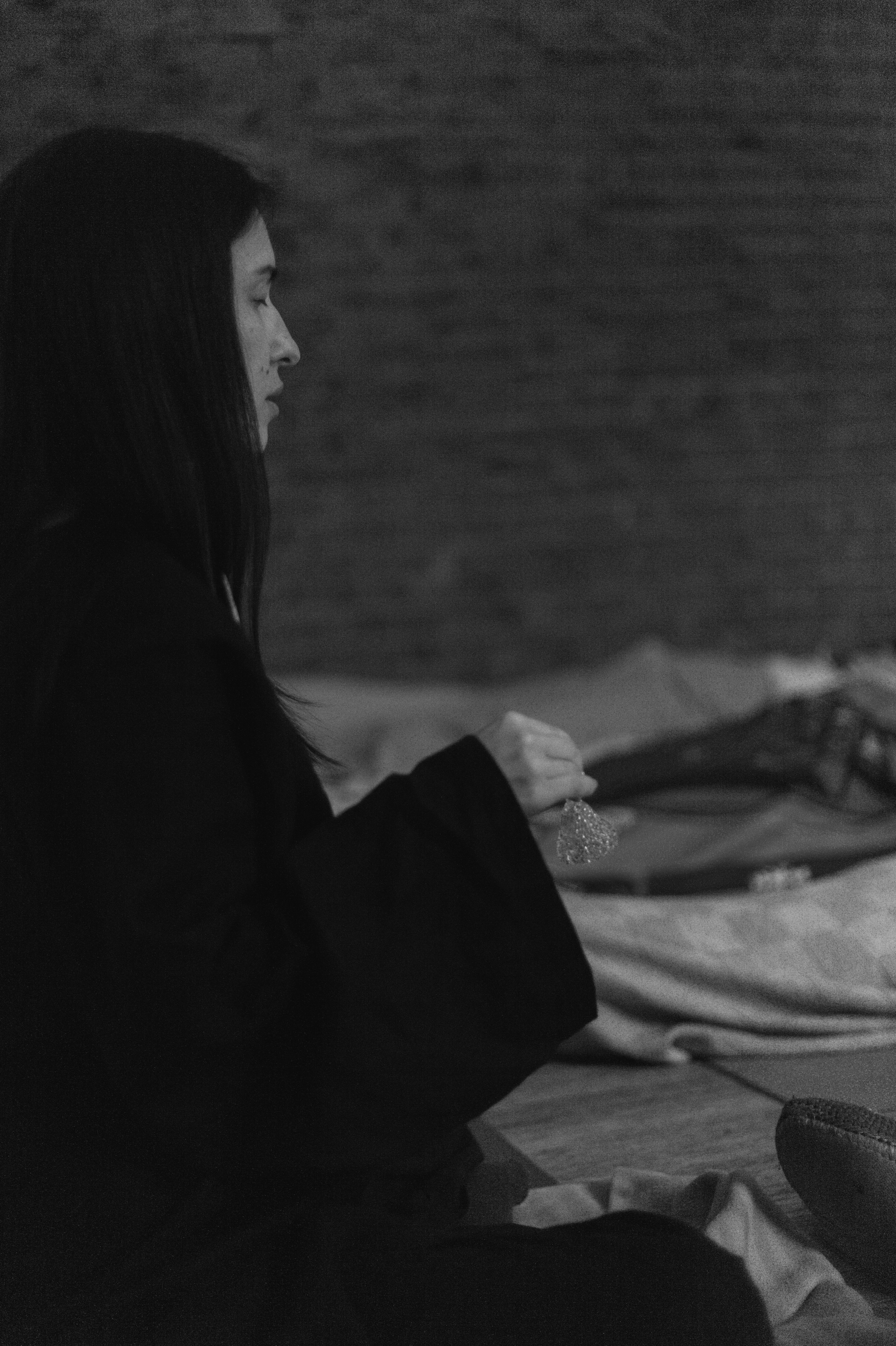 Sad Girls Crying Tumblr