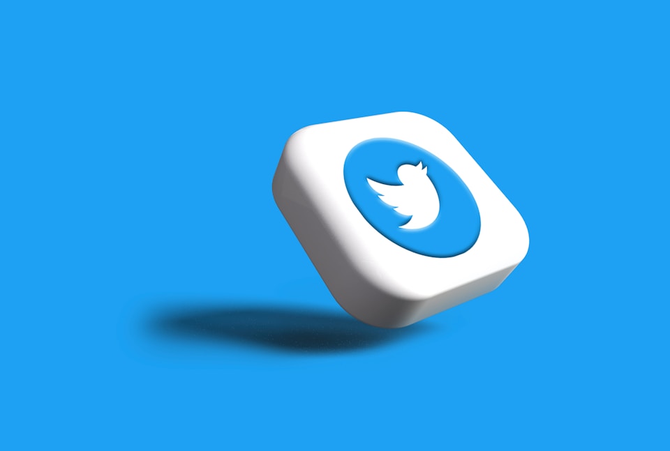 Twitter 799 Blue Tick Subscription What Happens If You Dont Pay