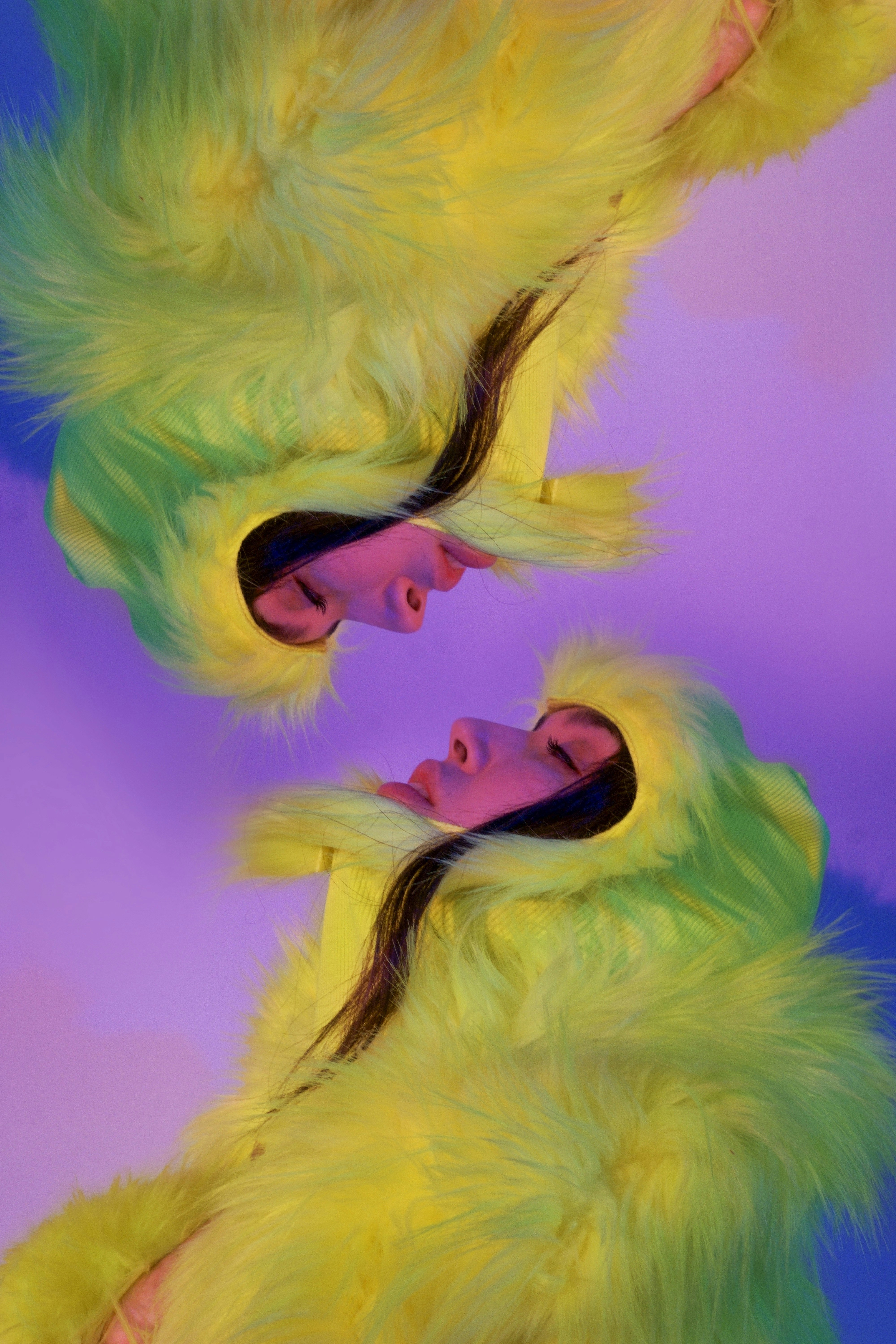 Neon Yellow Pictures | Download Free Images on Unsplash