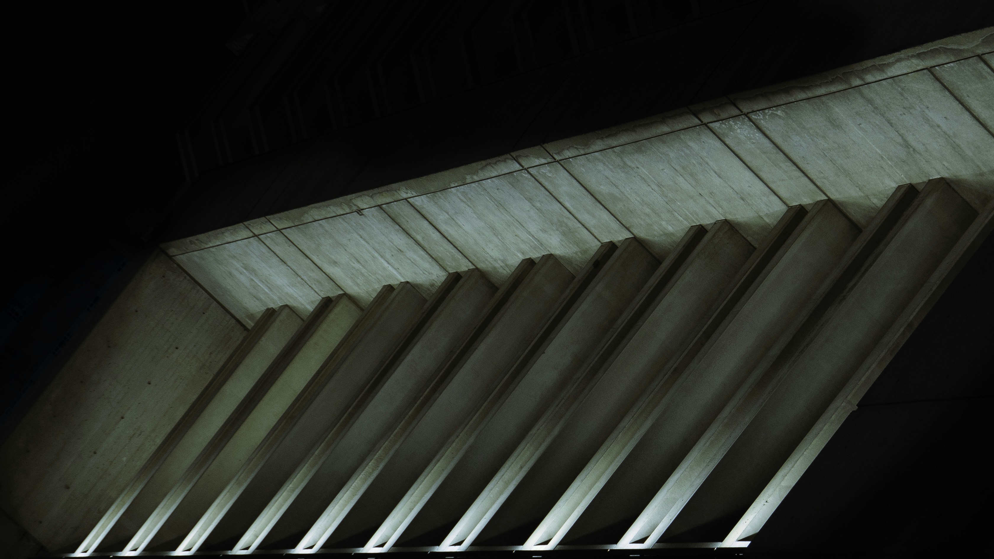 Boston City Hall