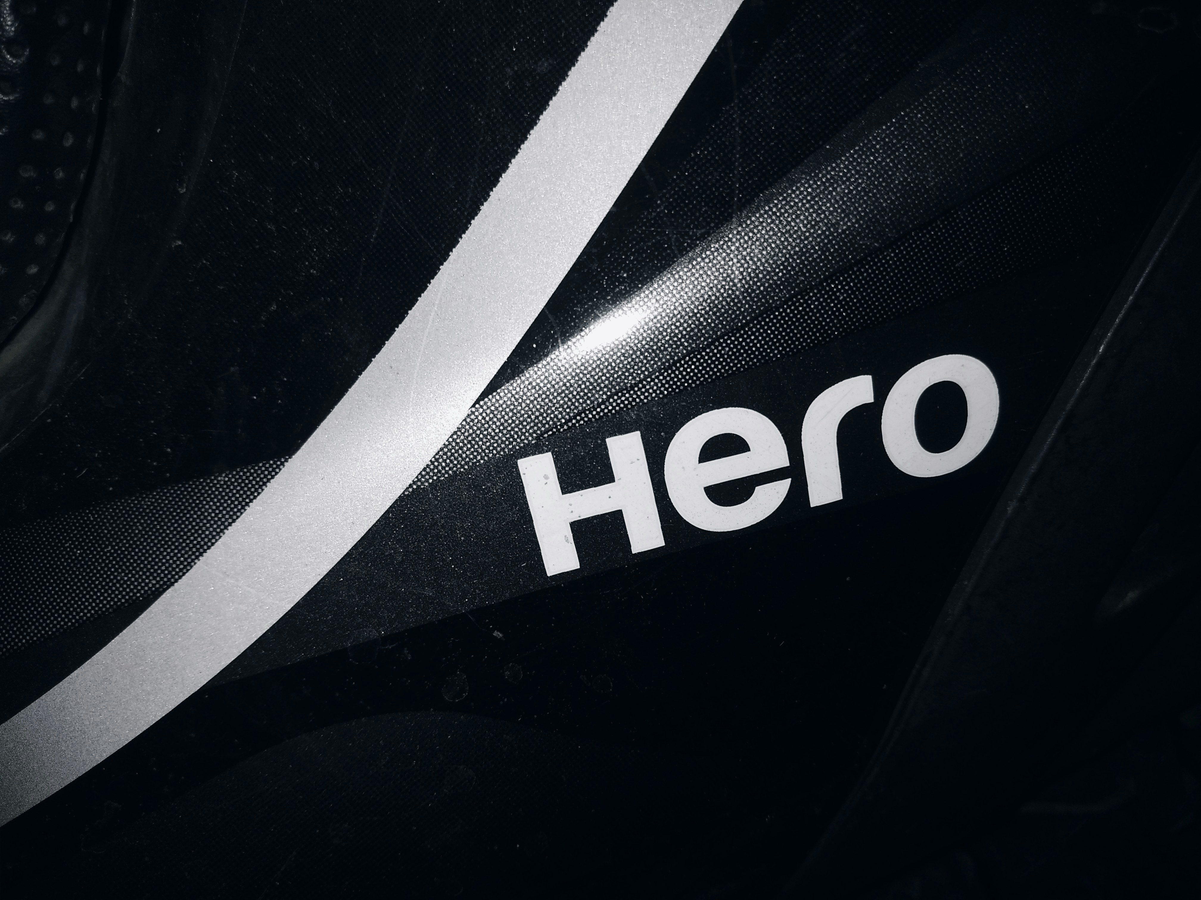 vSeeBOX Official Distributor - The Cable Terminator