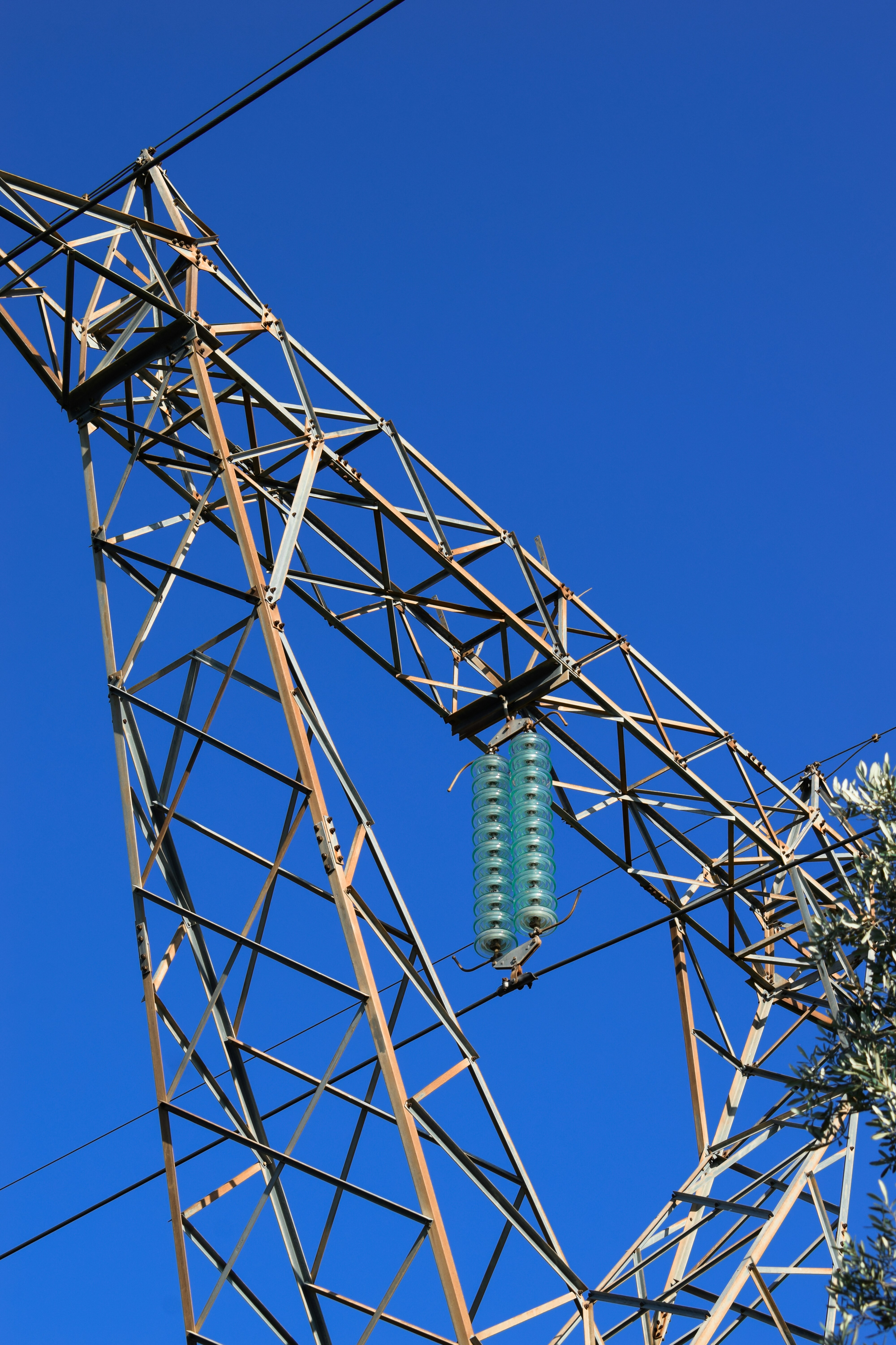 Photo by Emre Karayer with Nikon D3300