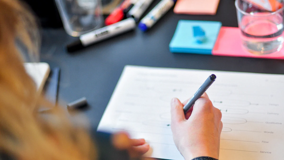 2024 Creative Writing Conferences: Excellent Writing Conferences Revealed 2024 Creative Writing Conferences: Excellent Writing Conferences Revealed