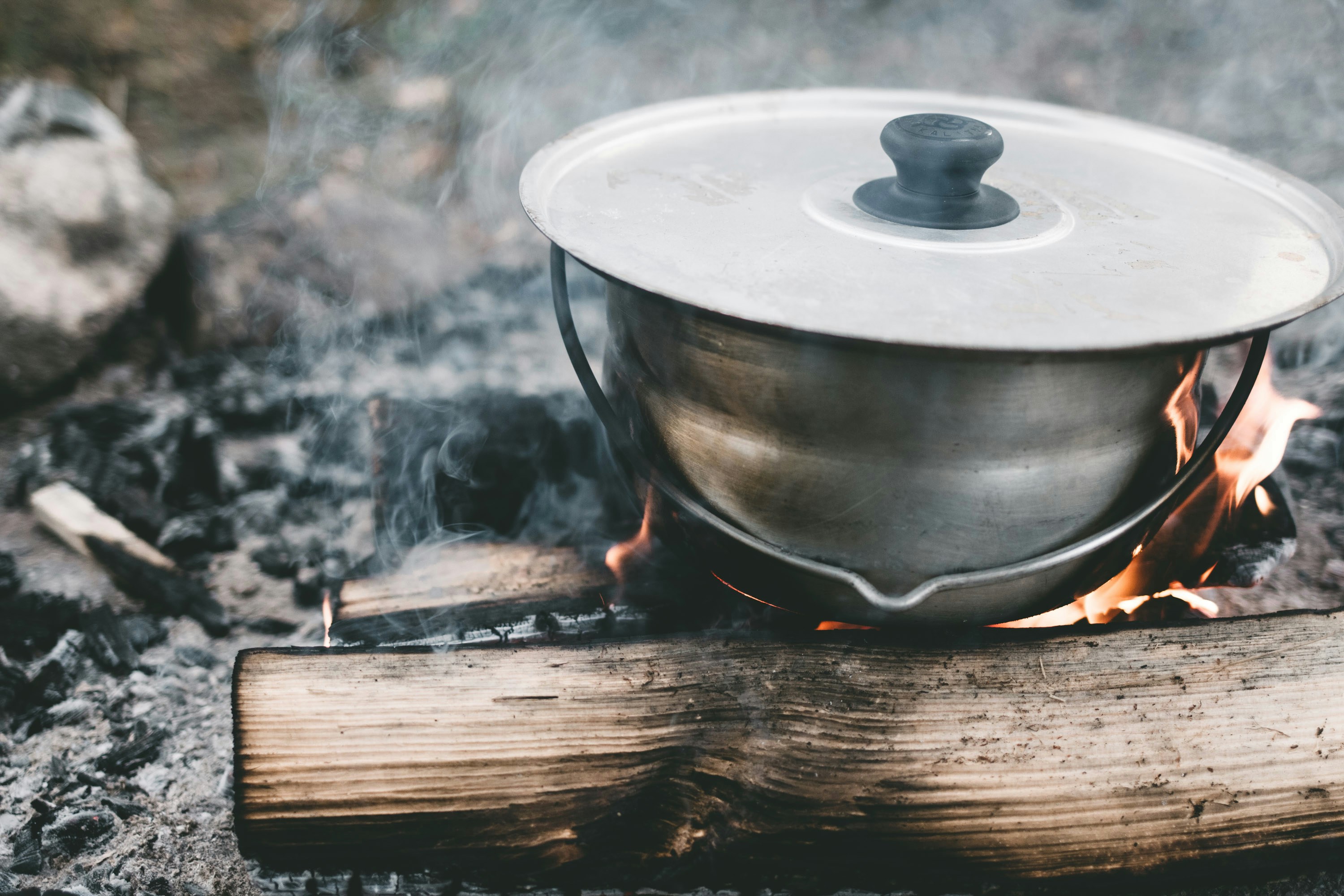 Cauldron Pictures | Download Free Images on Unsplash