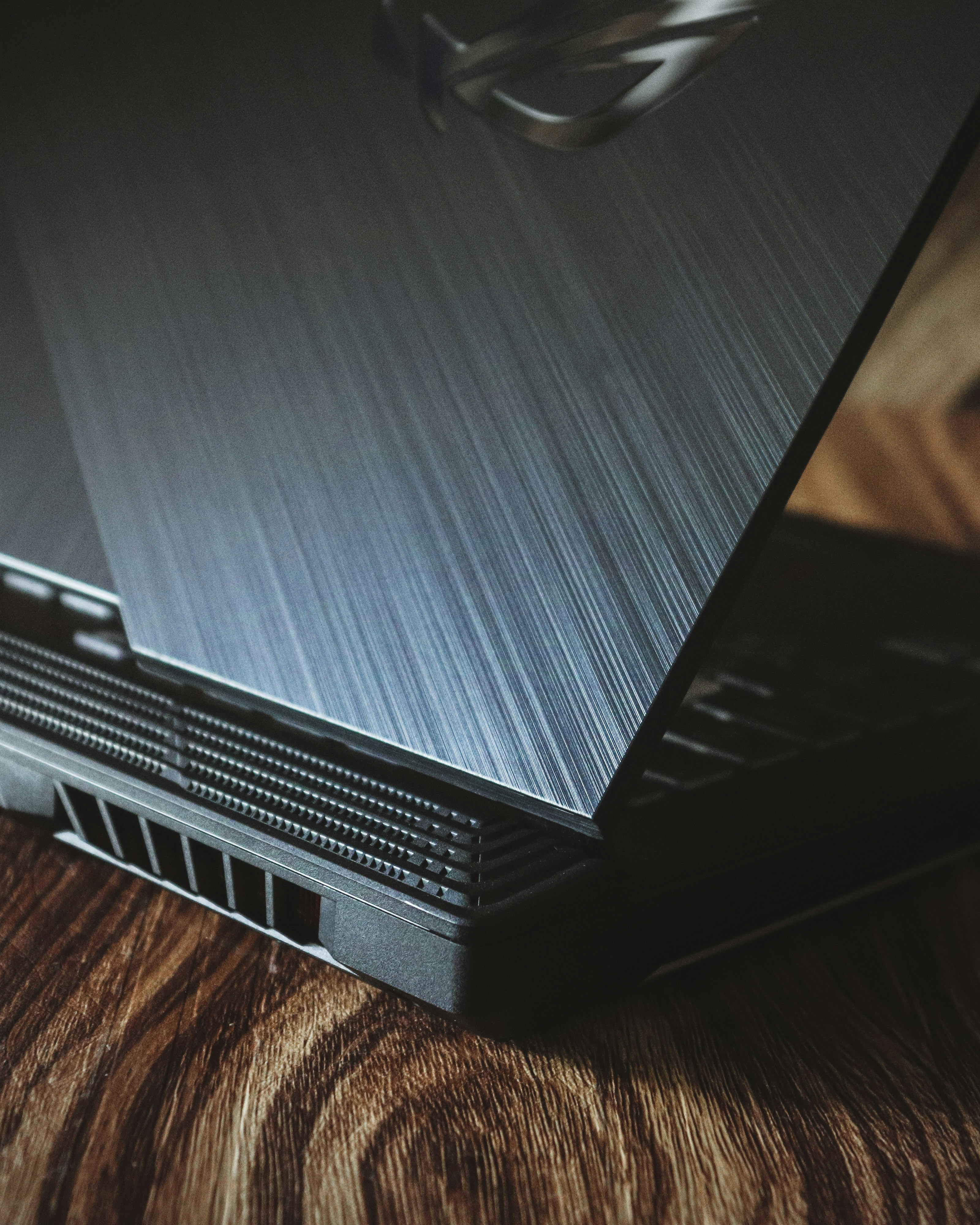 Tech | 12 best free tech, headphone, gaming and laptop photos on Unsplash