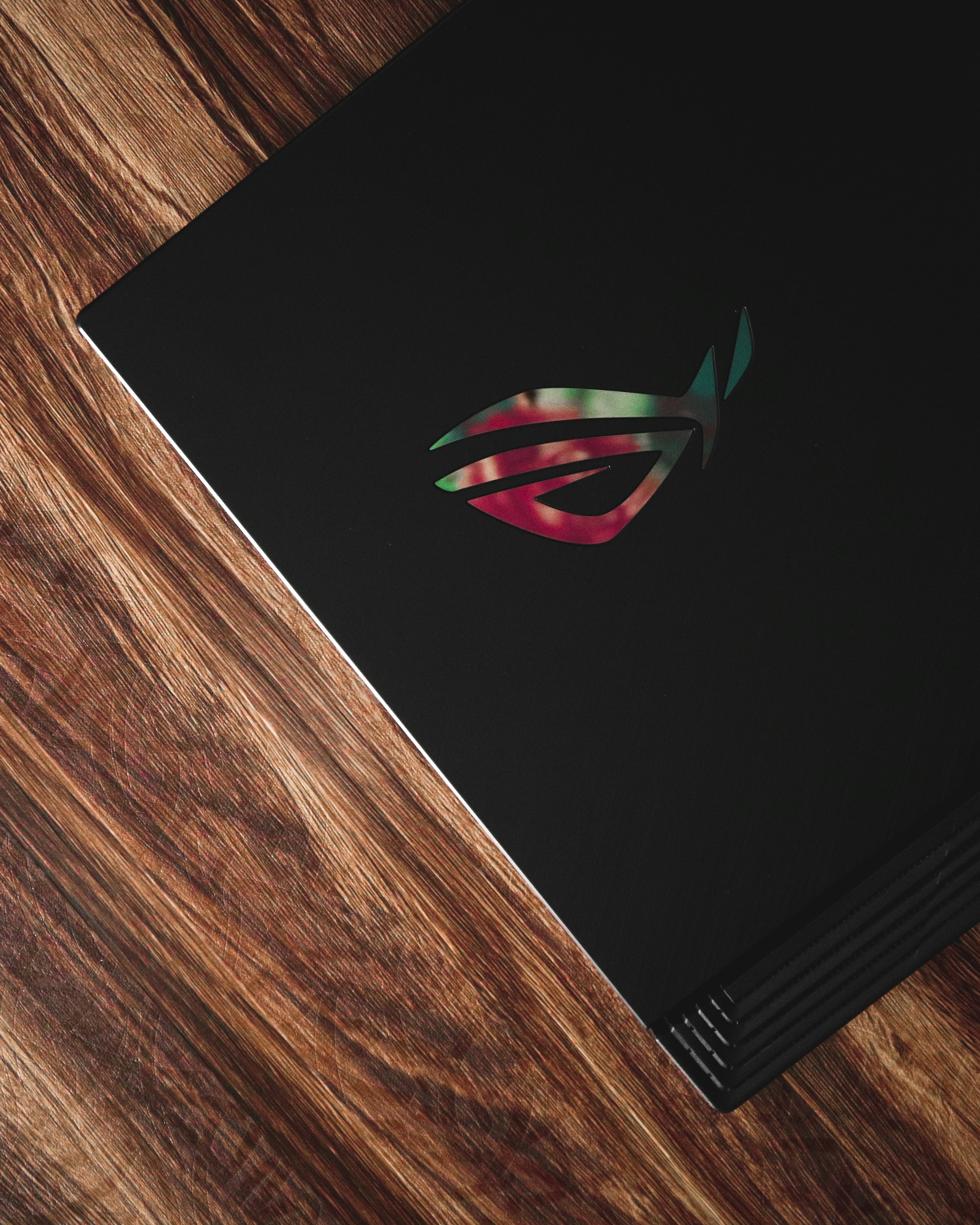 Tech | 12 best free tech, headphone, gaming and laptop photos on Unsplash