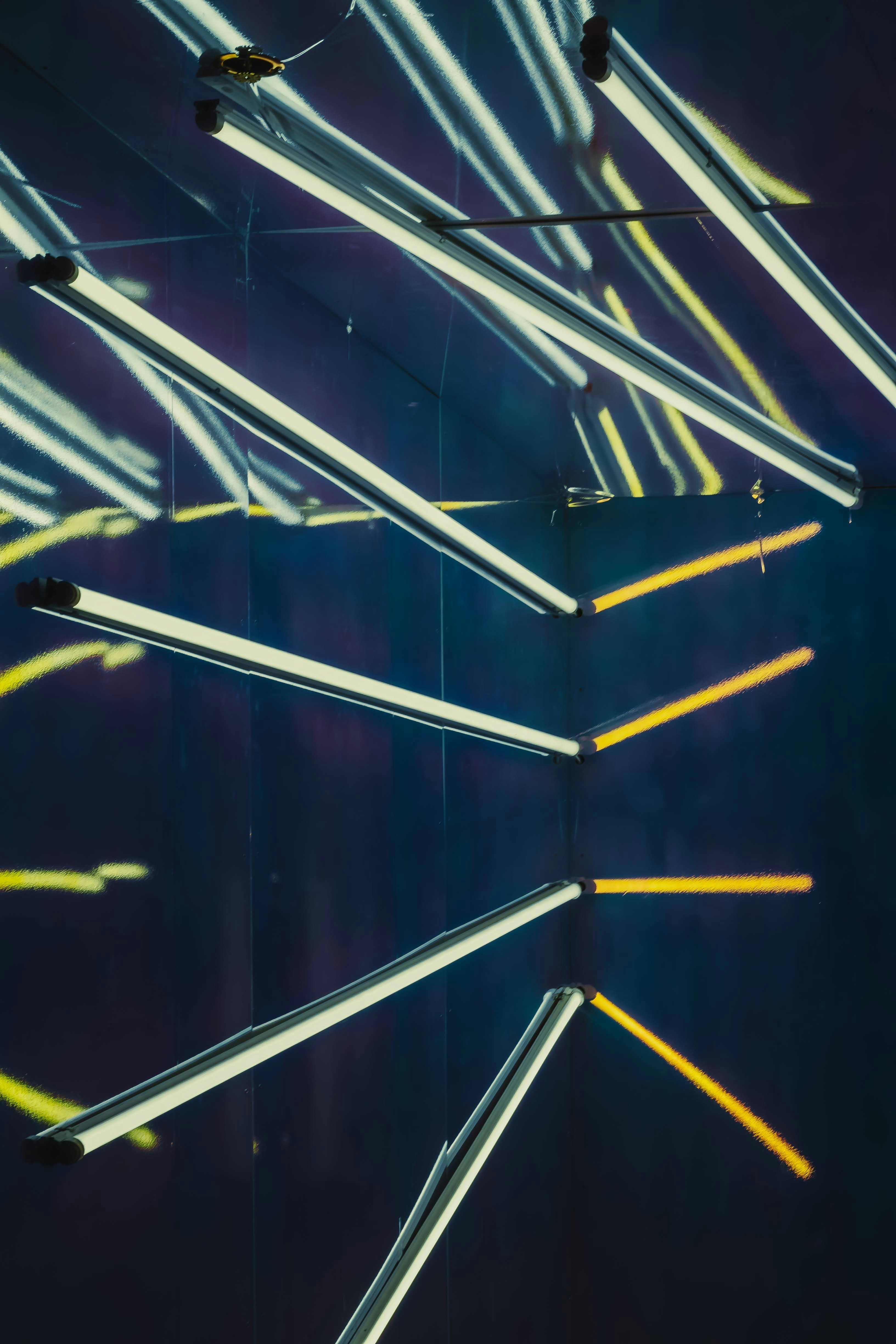 Club Background Pictures | Download Free Images on Unsplash