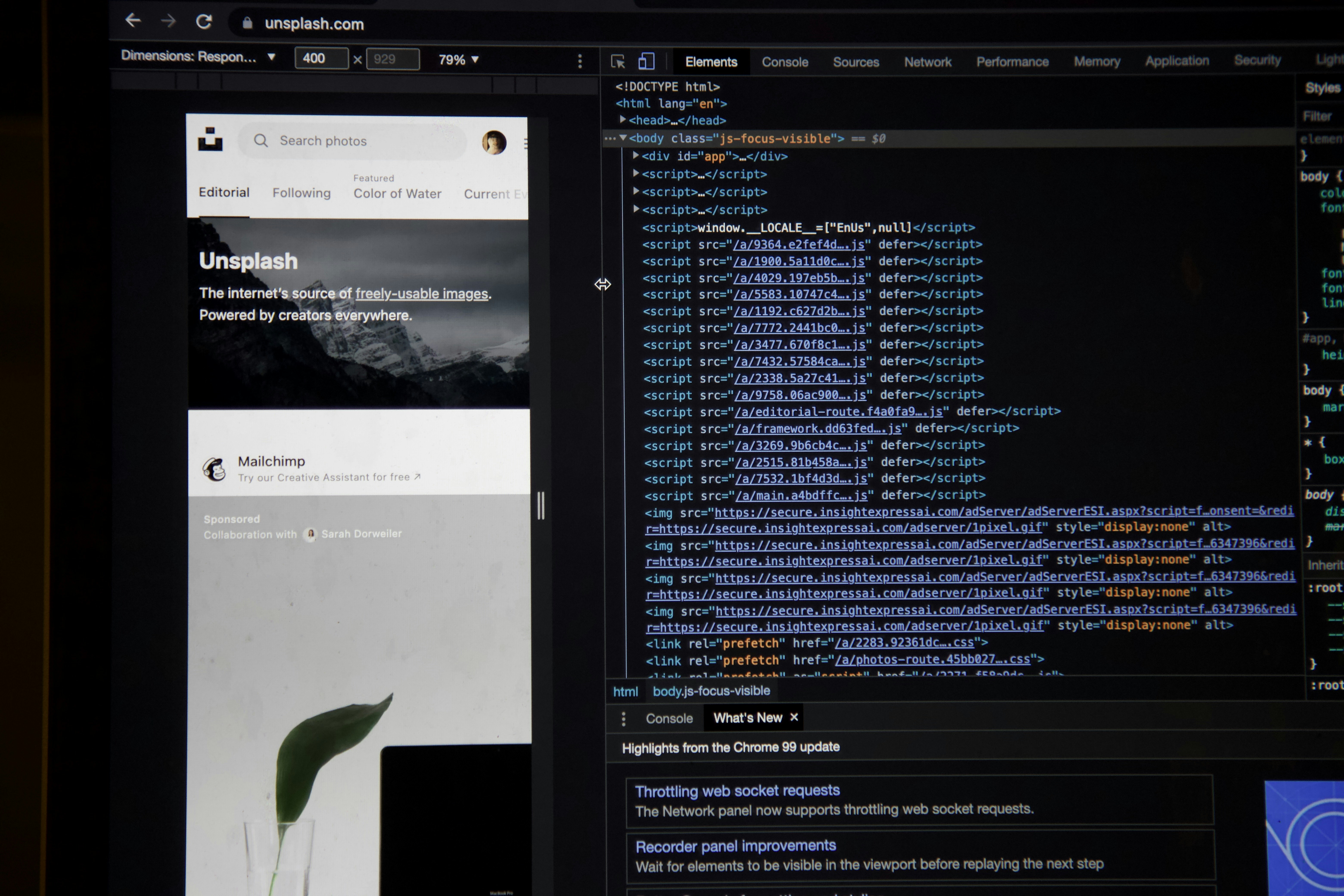 About Us - DevOps Network: Ansible, Python & Git Solutions