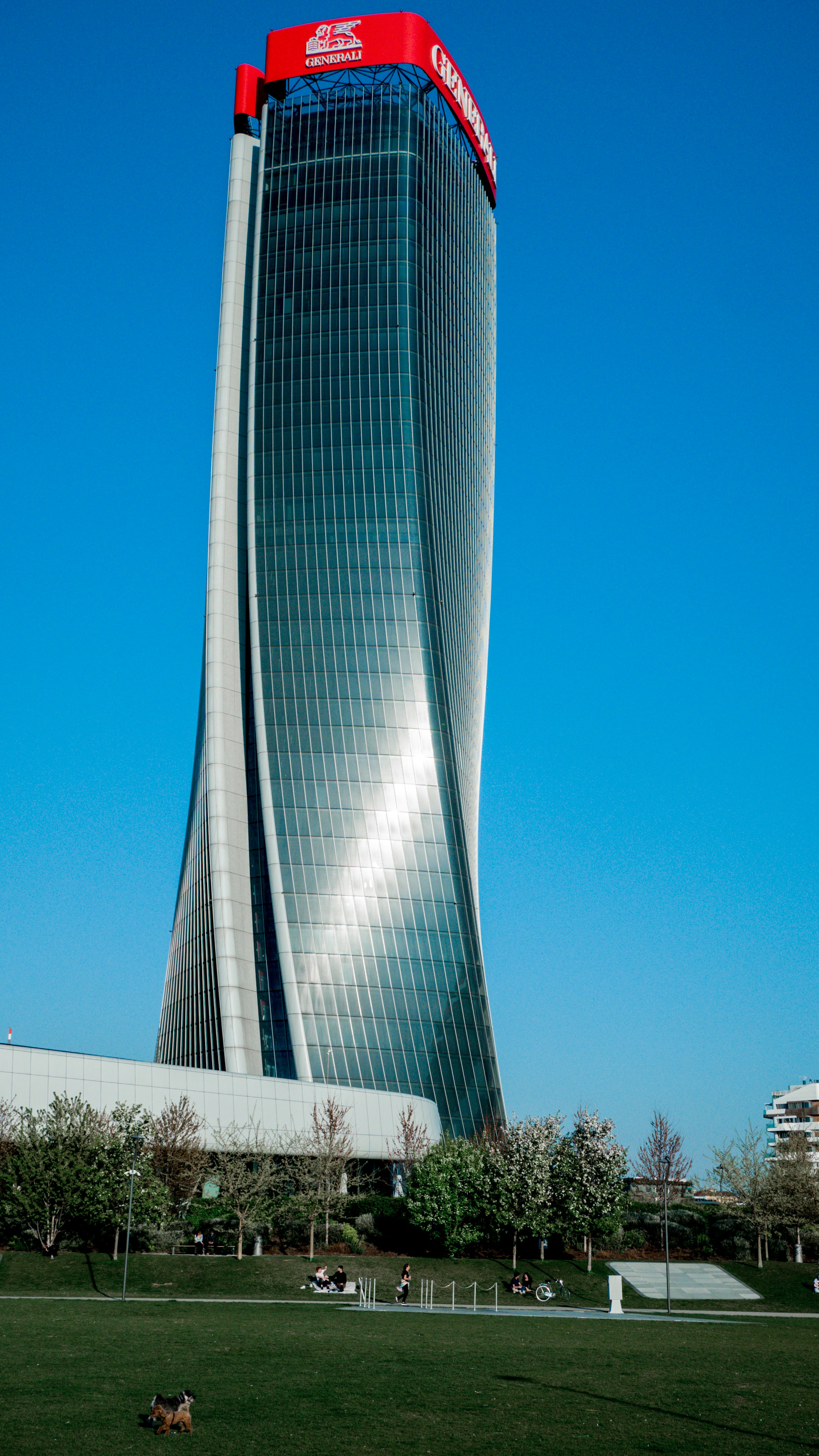 Generali Photos | Télécharger des images gratuites sur Unsplash