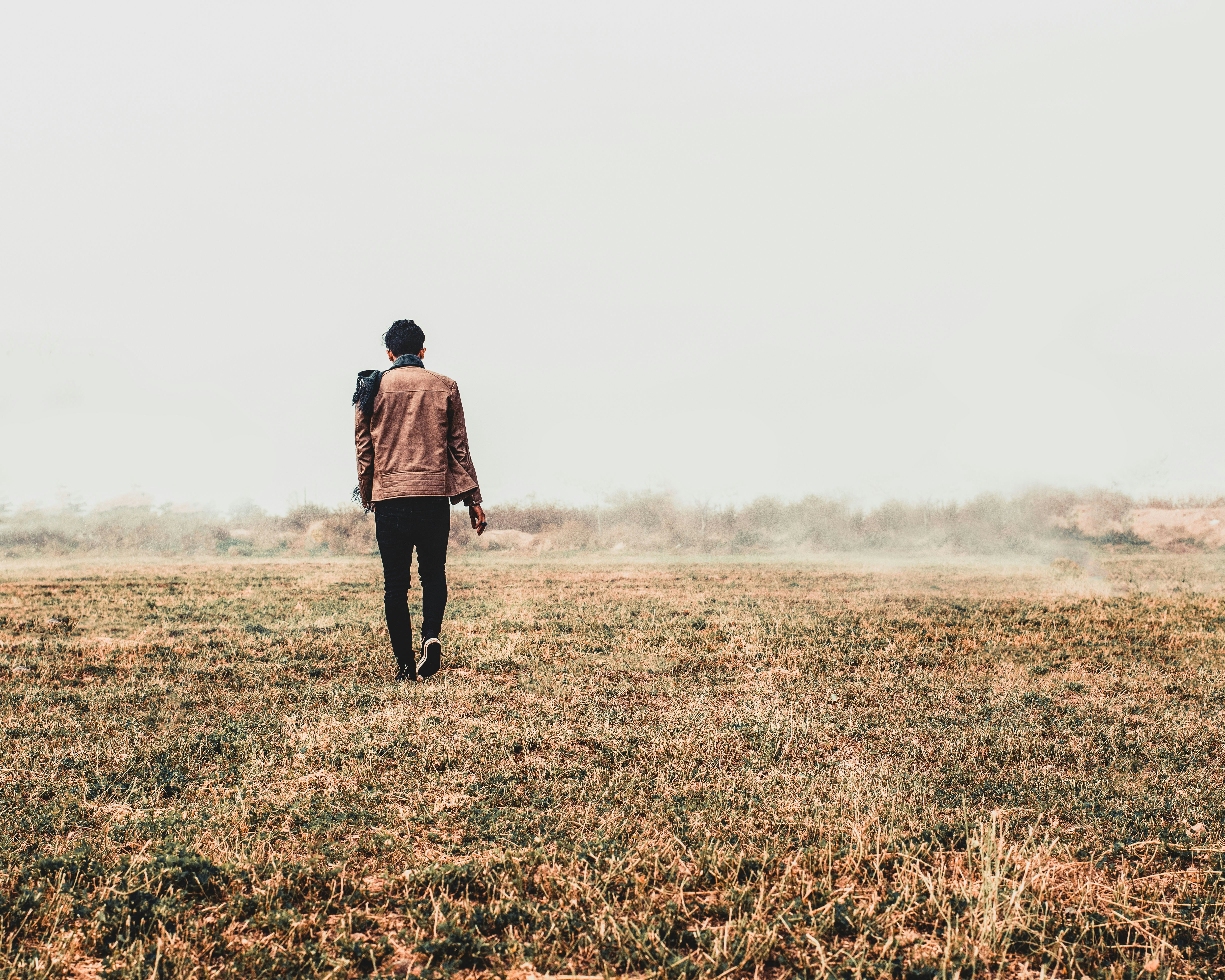 Break Up Pictures | Download Free Images on Unsplash