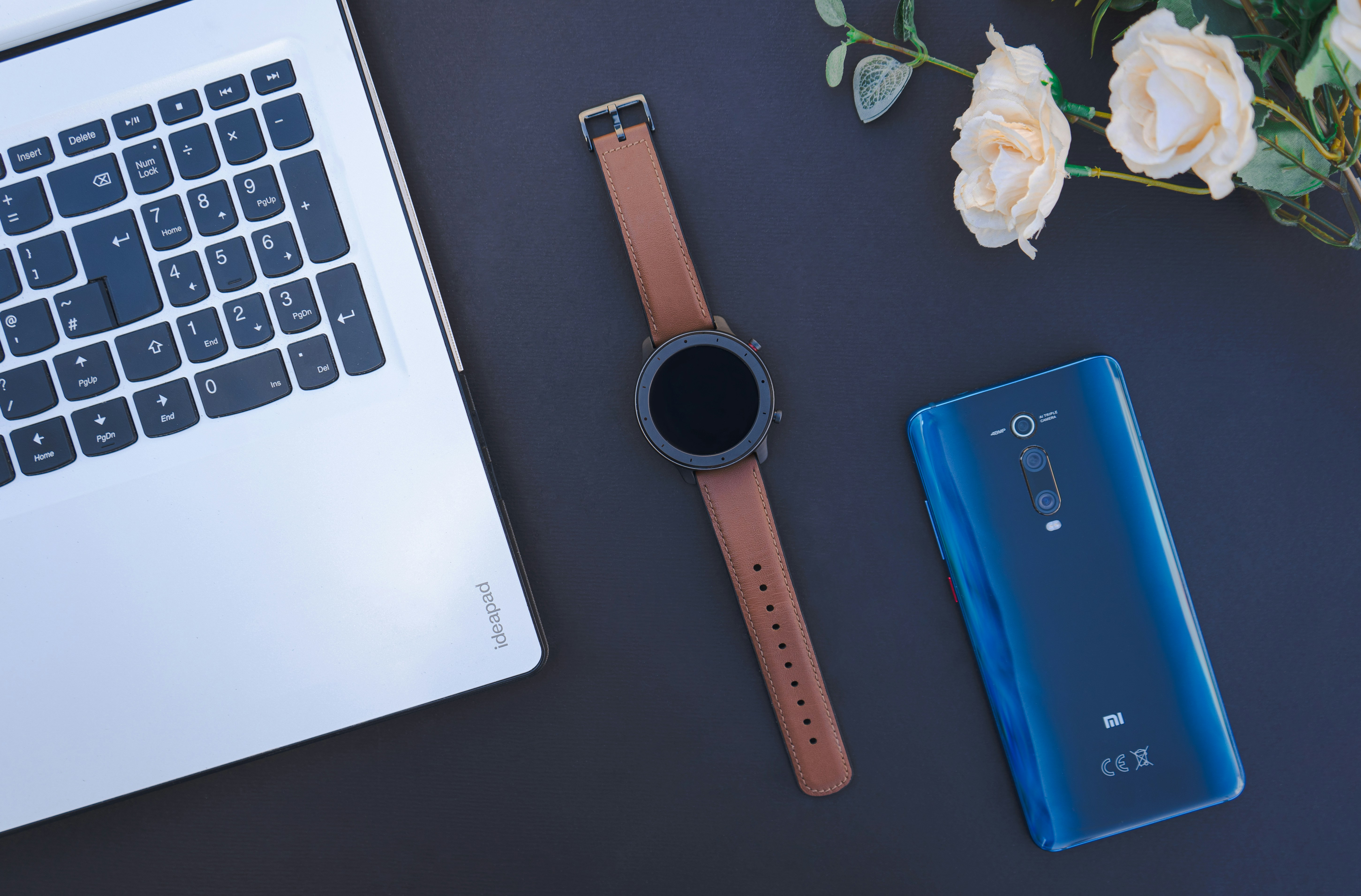 Imagens de Smartwatch Background | Baixe imagens gratuitas na Unsplash
