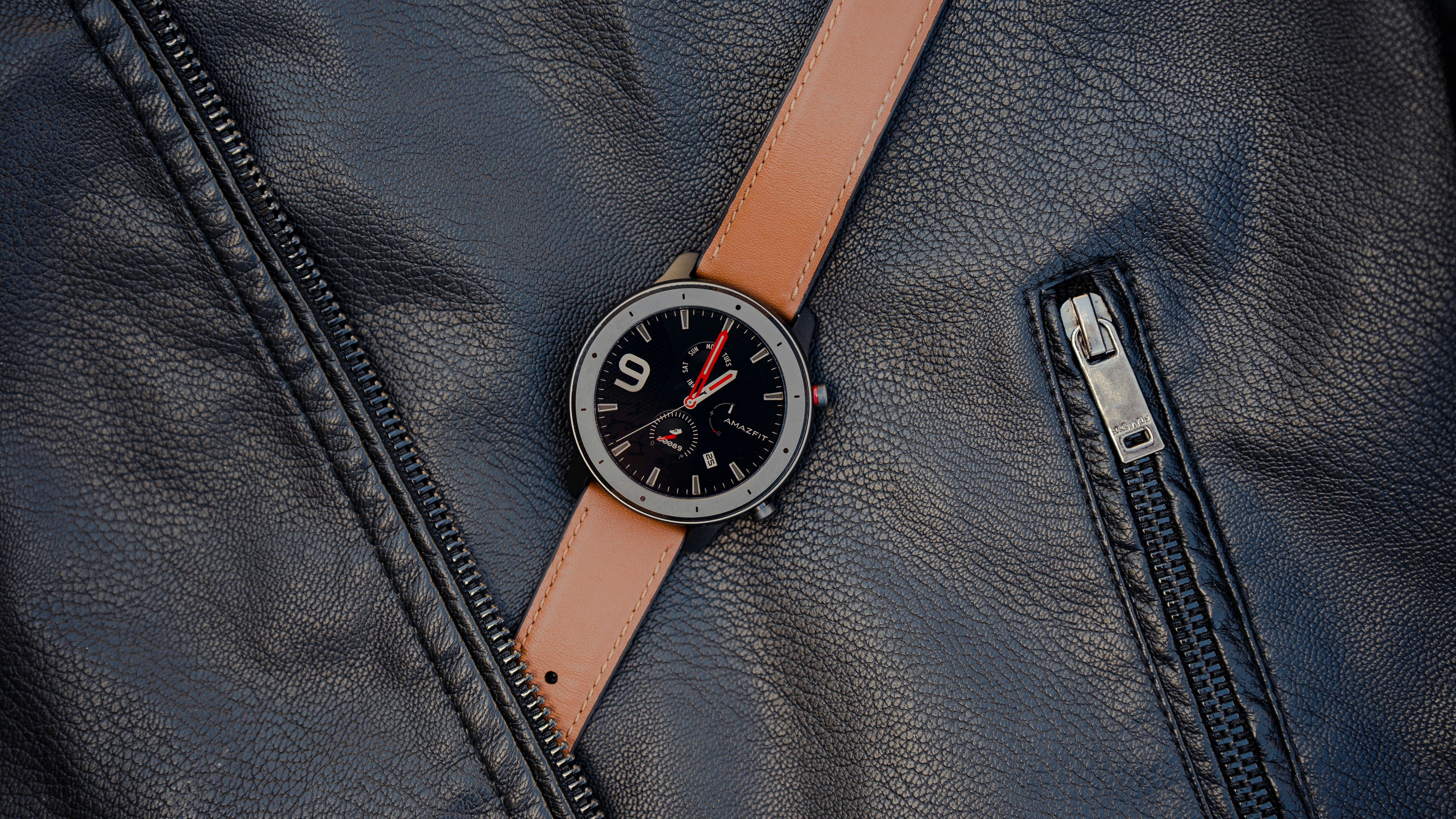 Imagens de Smartwatch Wallpaper | Baixe imagens gratuitas na Unsplash