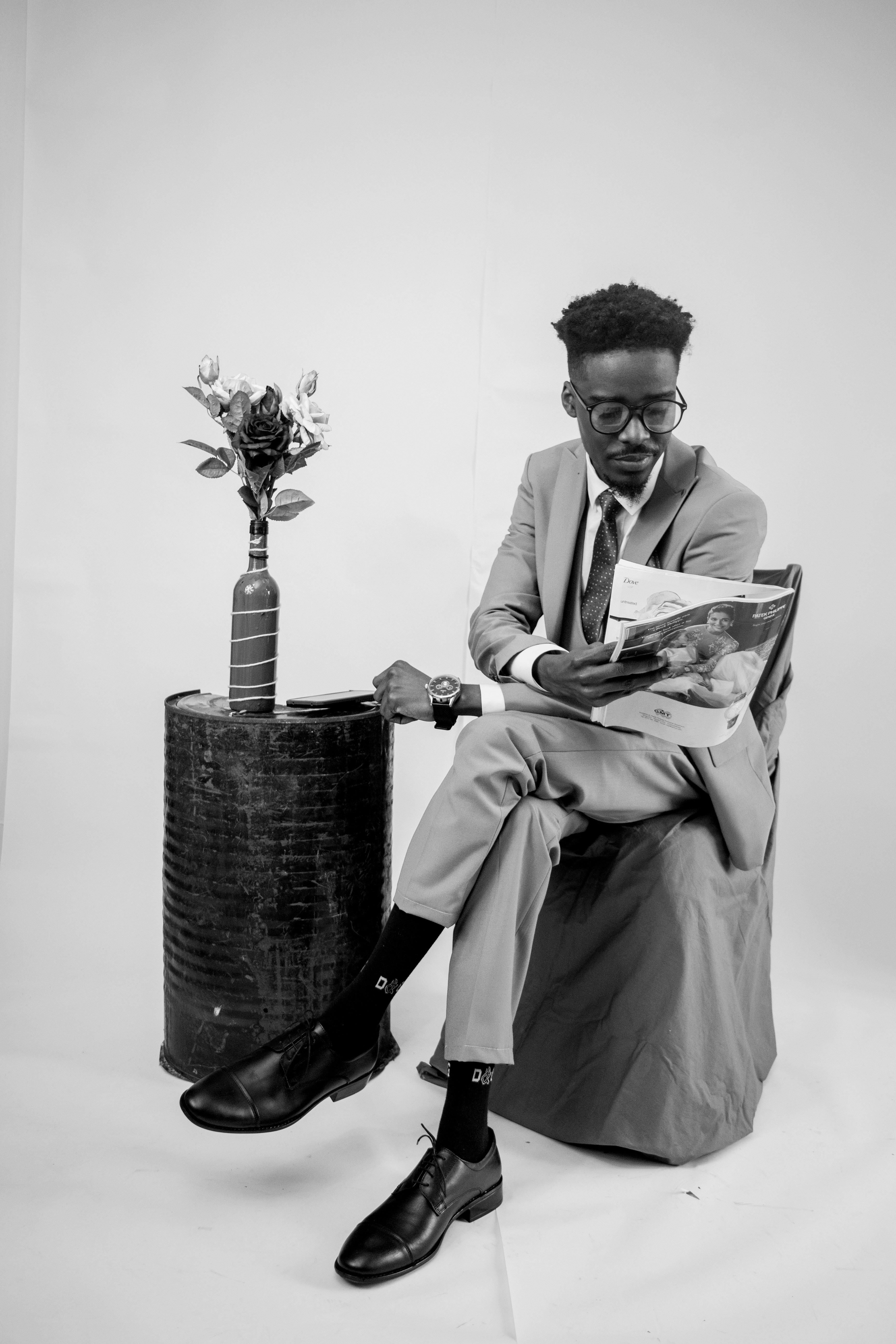 Sample photo from Nikon D7500